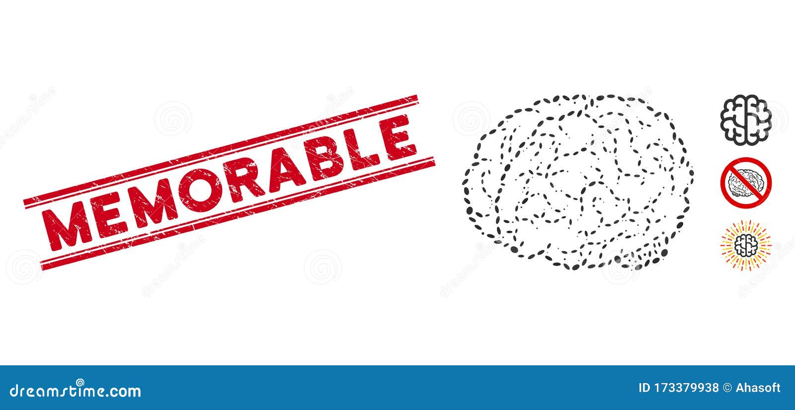 Memorable Caption Stock Illustrations – 60 Memorable Caption Stock ...