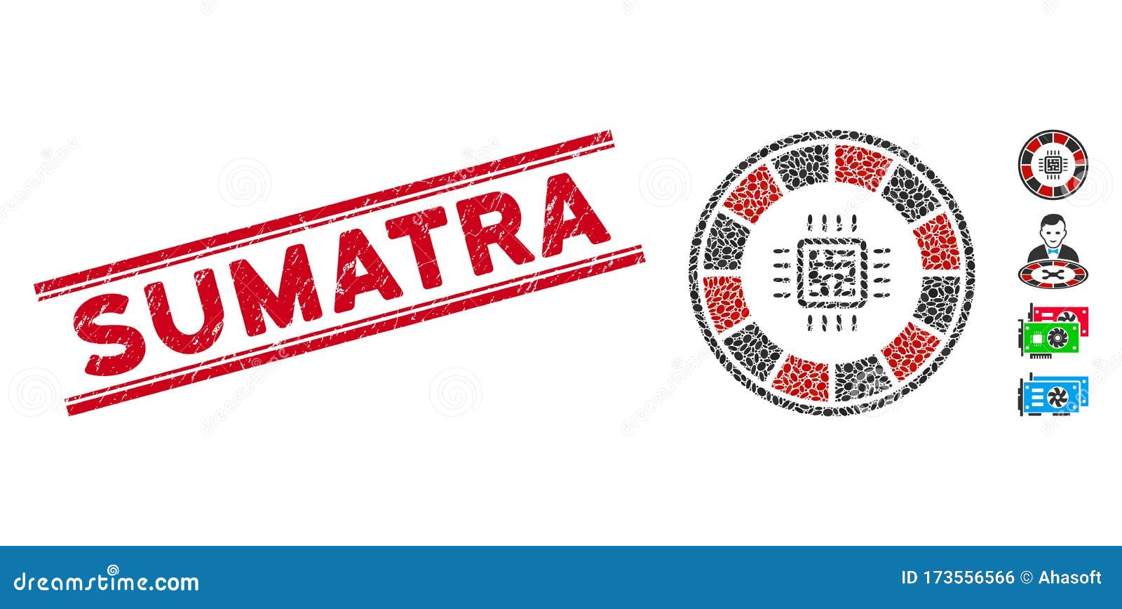 Sumatra Text Stock Illustrations – 85 Sumatra Text Stock Illustrations ...