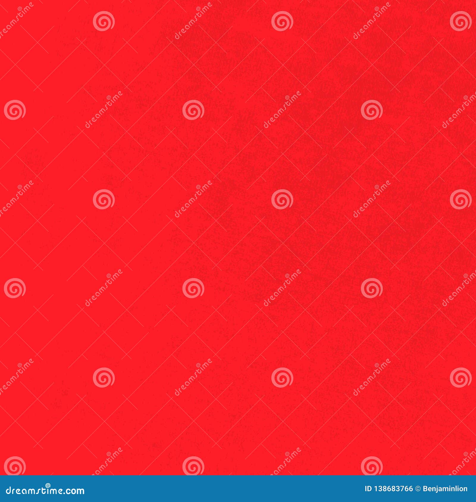 Distress Red Texture stock vector. Illustration of rough - 138683766
