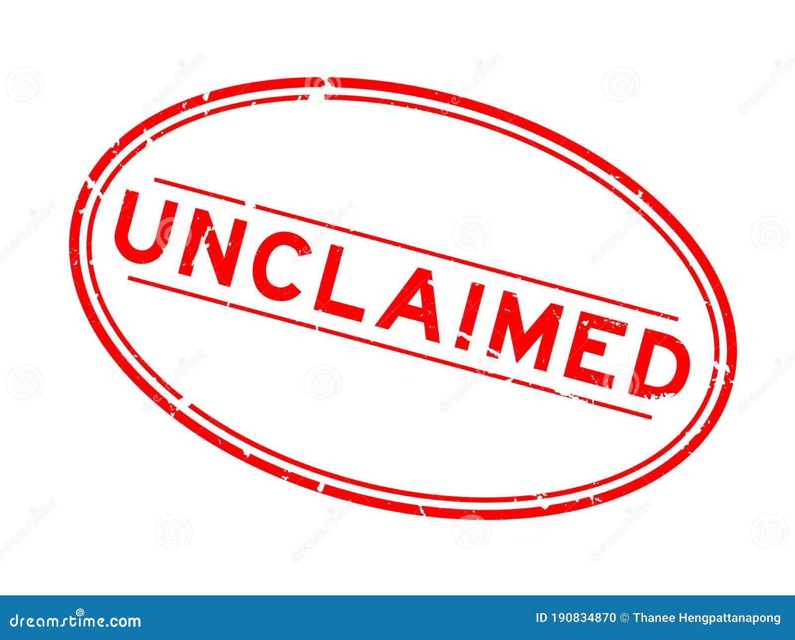 Unclaimed Cartoons, Illustrations & Vector Stock Images - 1048 Pictures ...