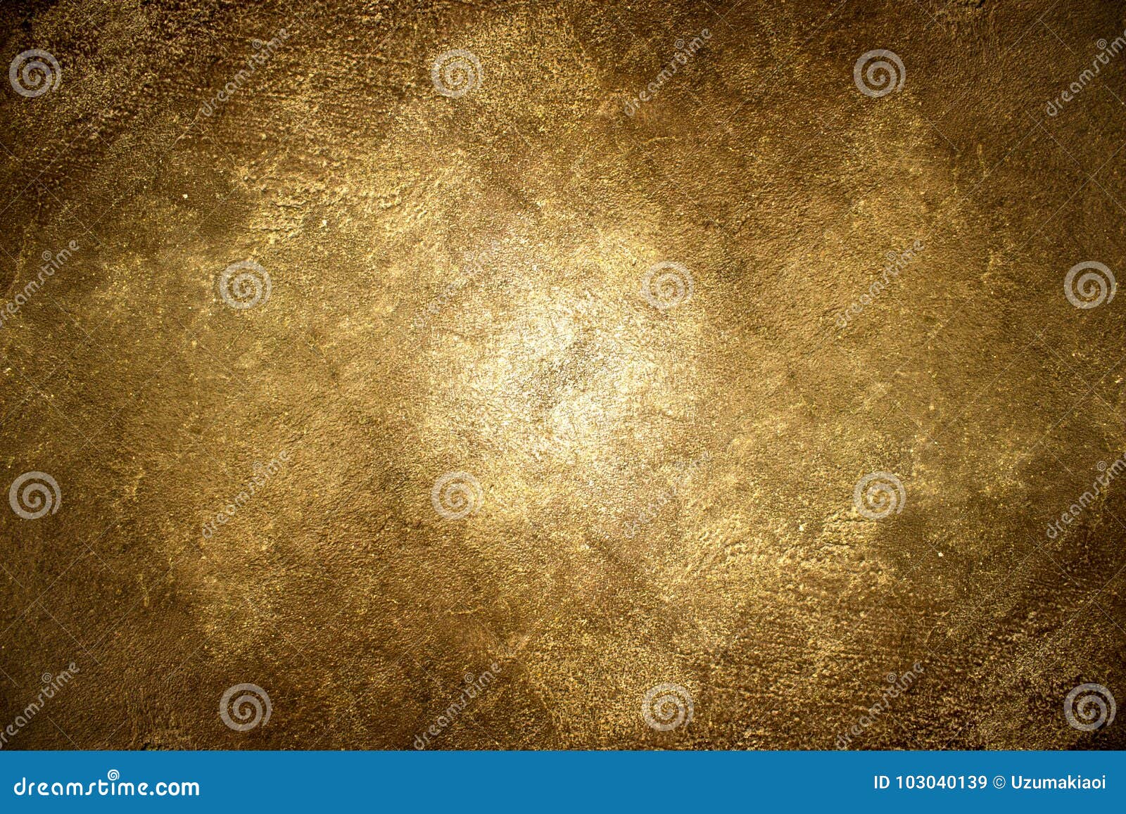 Grunge Retro Old Cement Background for Vintage or Haunted or Scary ...