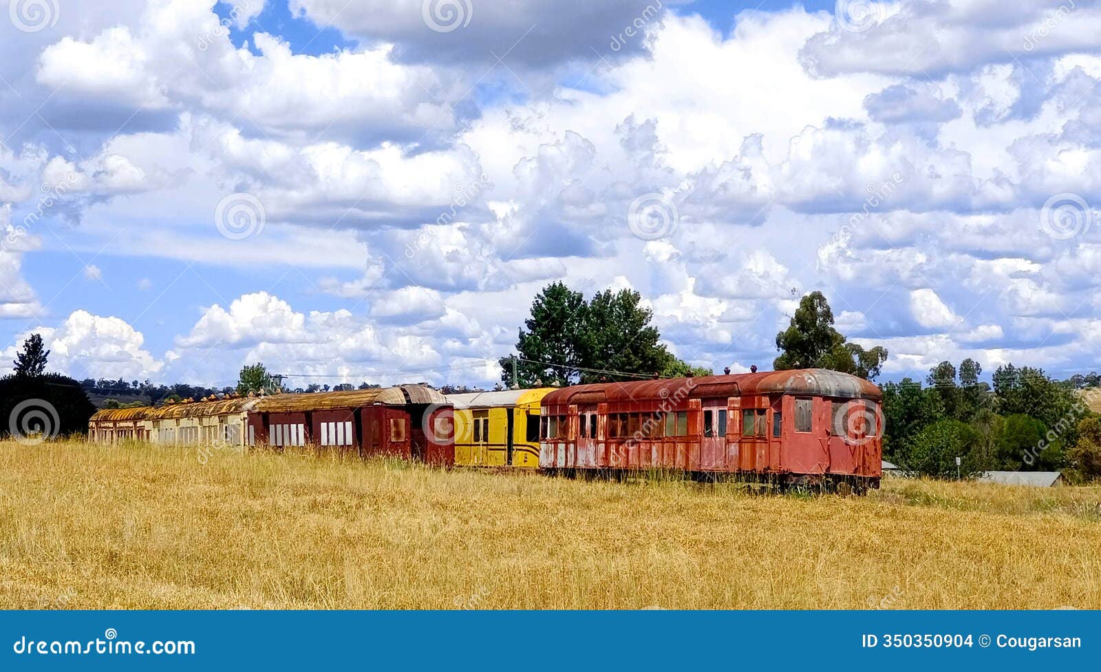 Old Retro Rusty Grate Over A Pit That Looks Like Train Tracks Stock ...