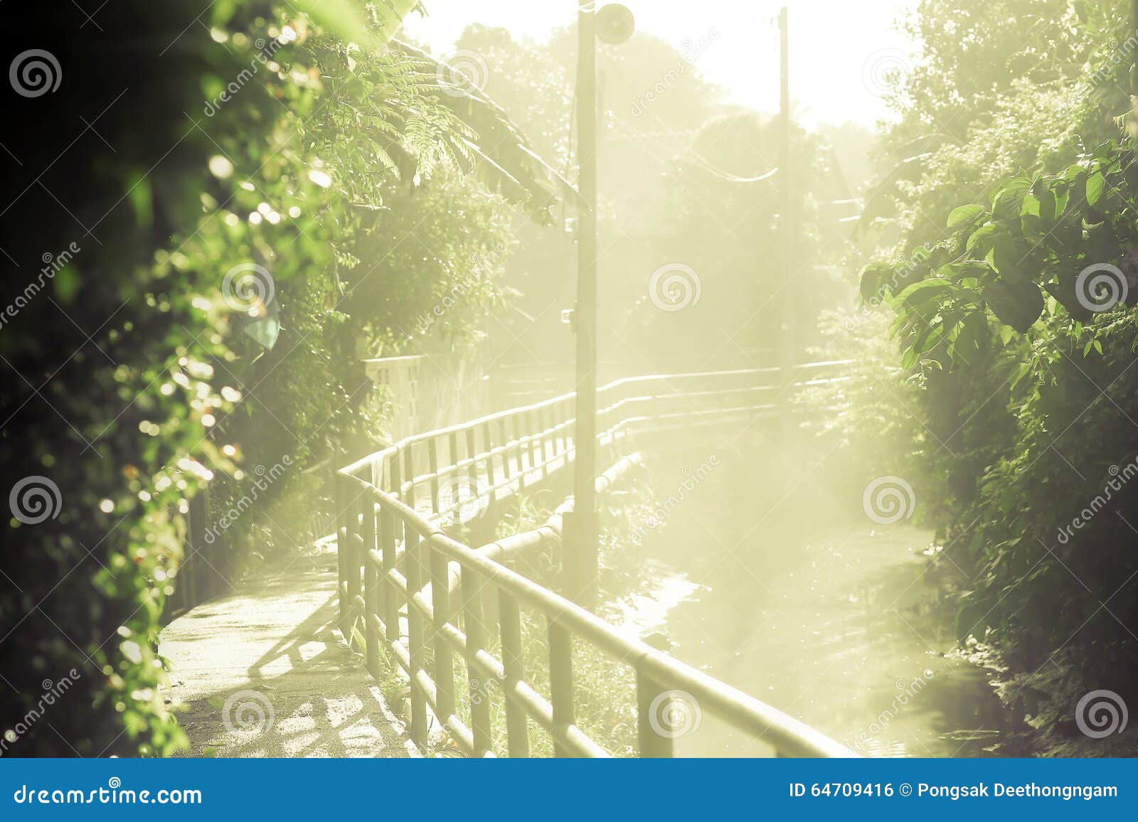 Grunge and retro style. stock photo. Image of perspective - 64709416