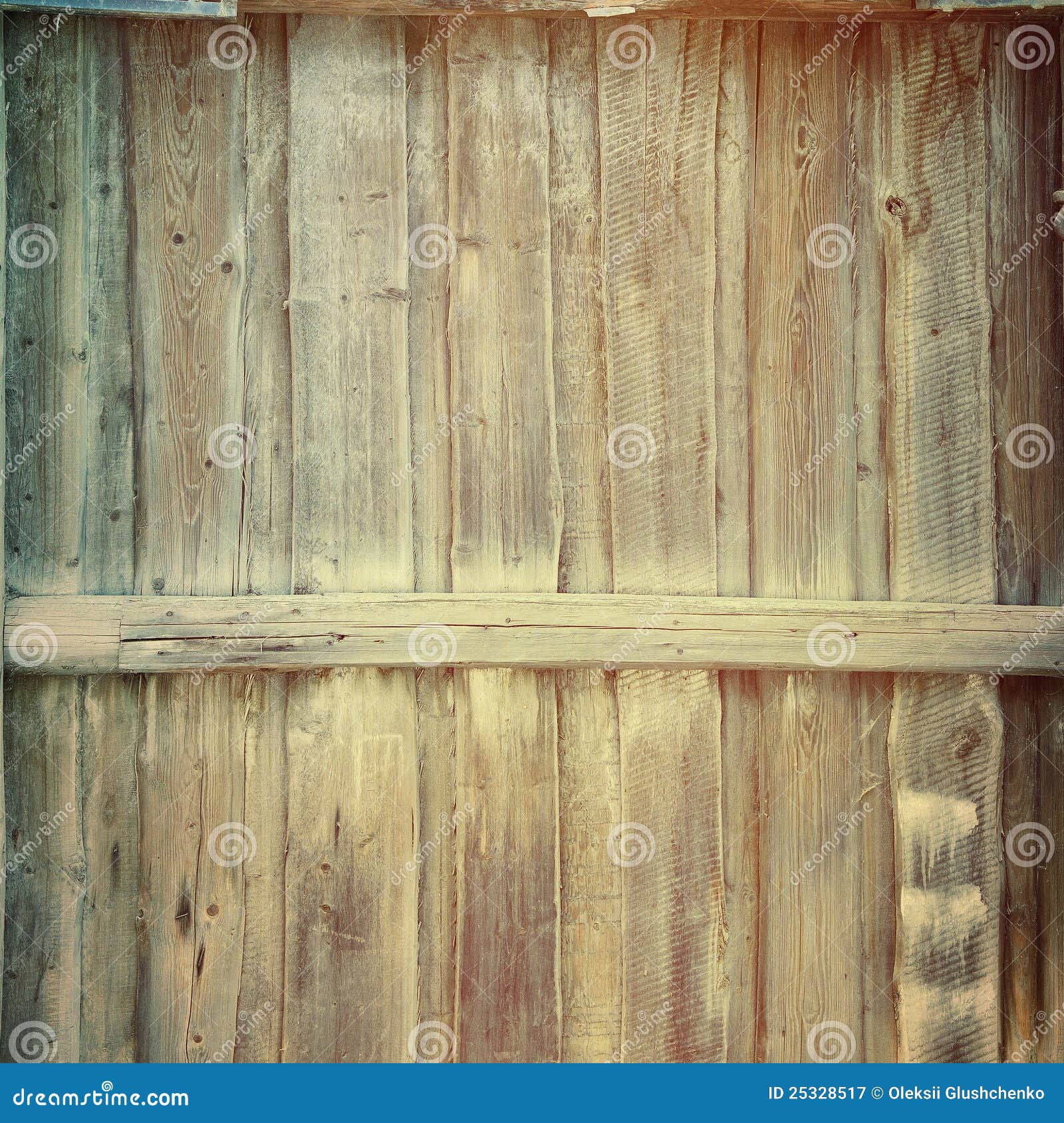 Grunge Retro Rusty Metal Texture Or Background Royalty-Free Stock Photo ...