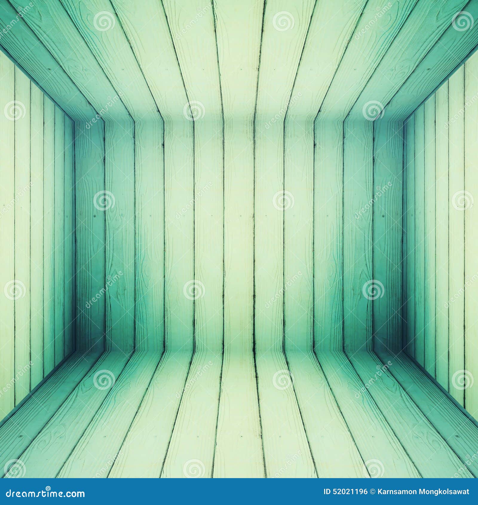 Grunge Retro Wooden Room Texture Background Stock Photo - Image of dark ...