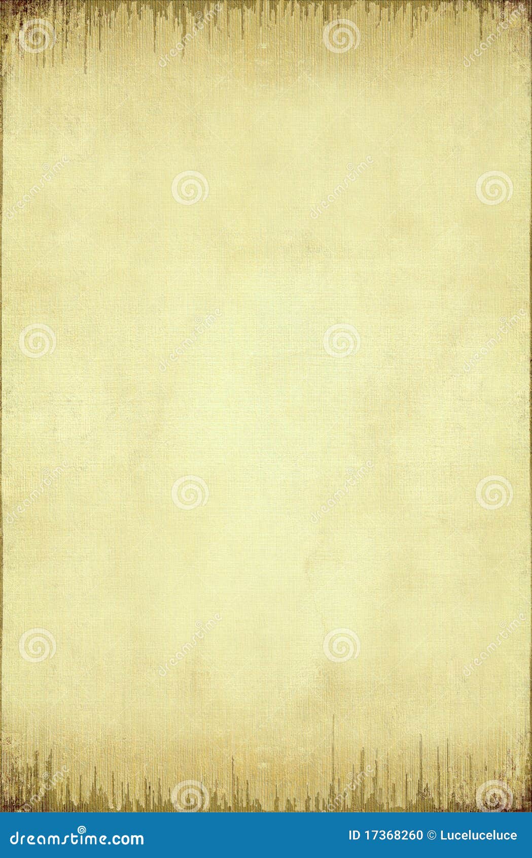 Ribbed Paper Stock Illustrations – 646 Ribbed Paper Stock Illustrations ...