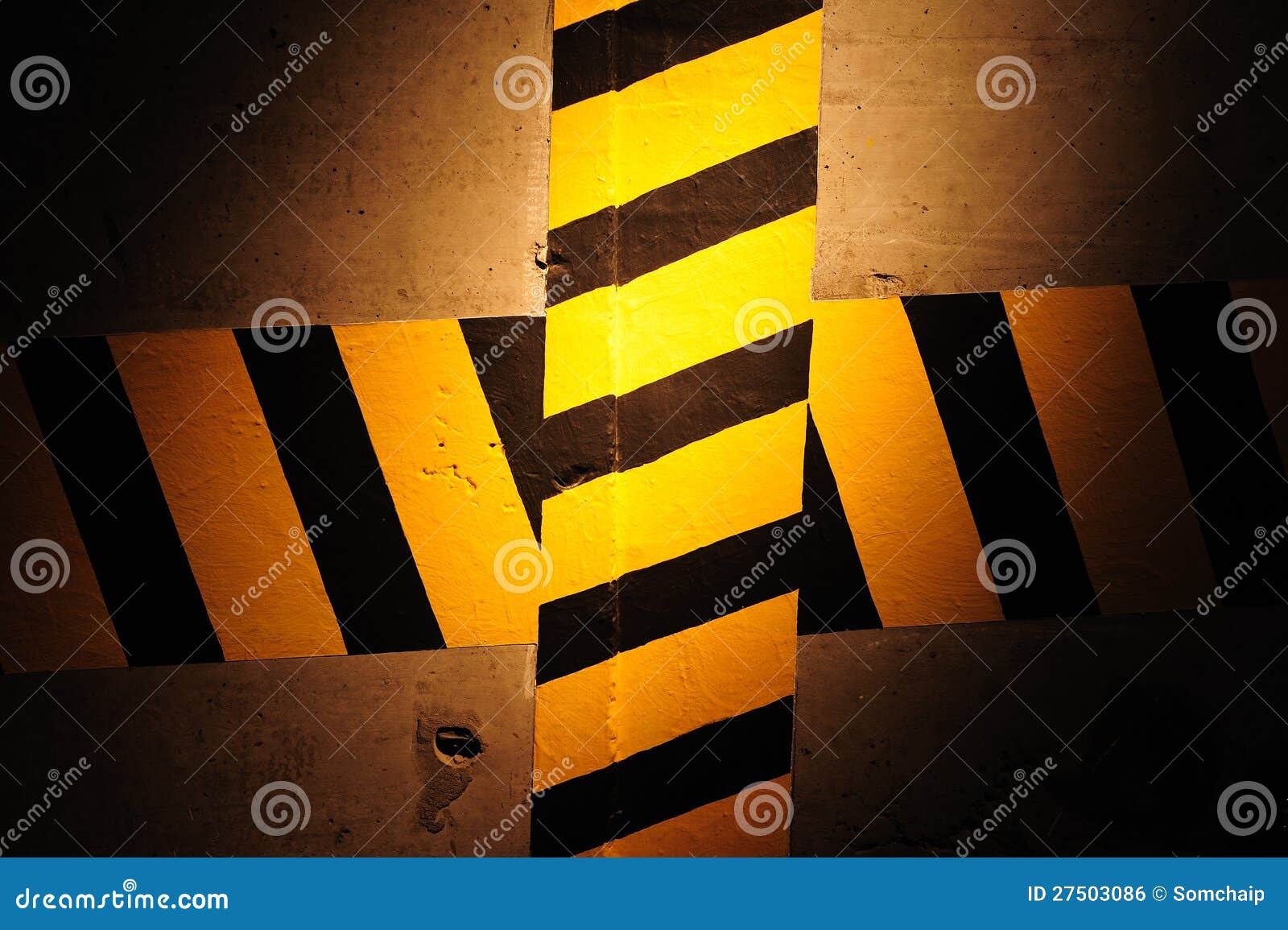 Grunge road sign stock illustration. Illustration of stop - 27503086