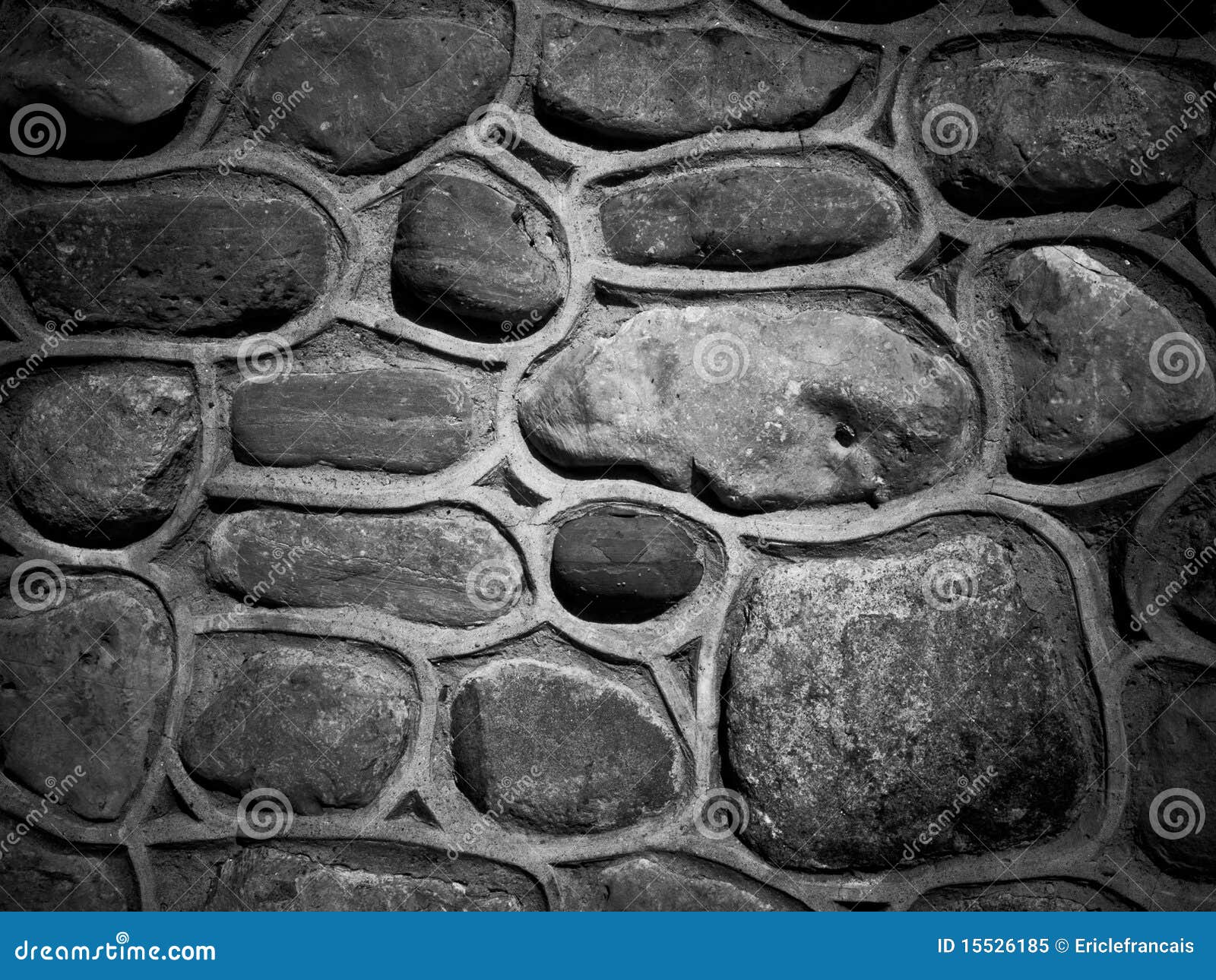 Grunge Rock Wall Background Stock Image - Image of cord, cracks: 15526185