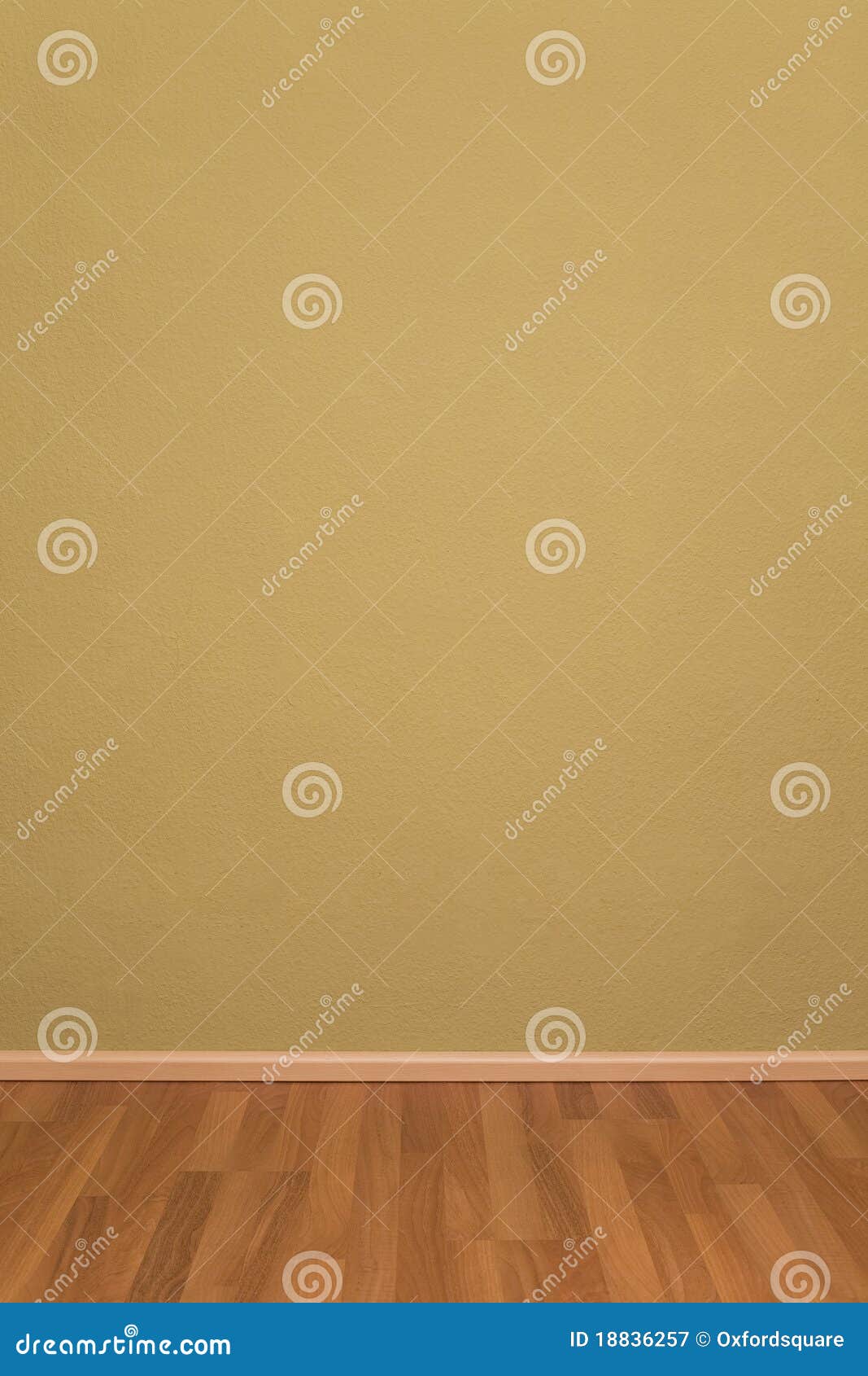 237 Lamination Room Stock Photos - Free & Royalty-Free Stock Photos ...