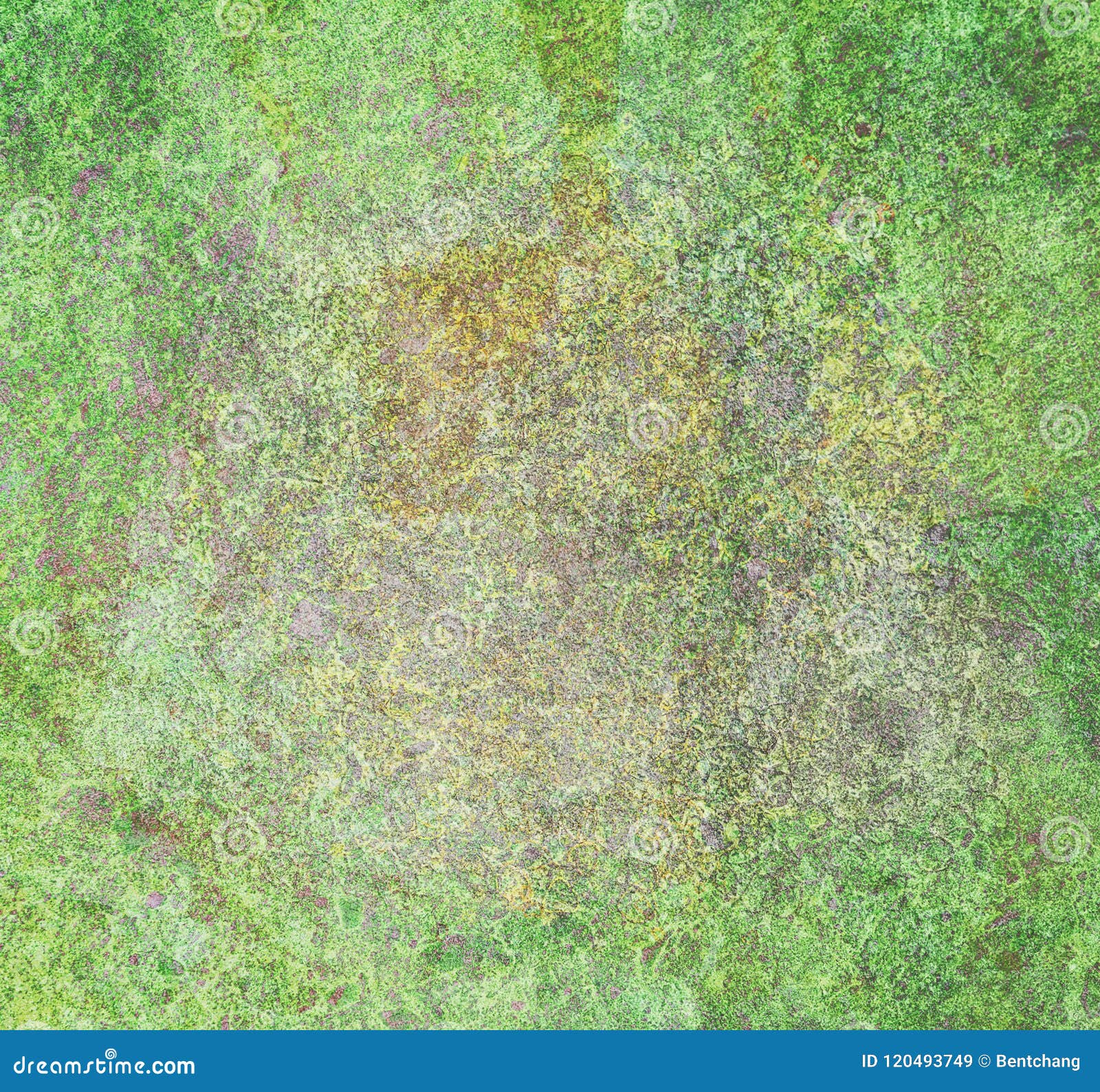 Grunge & Rough. Shape, Creative, Graphic & Pattern. Stock Image - Image ...