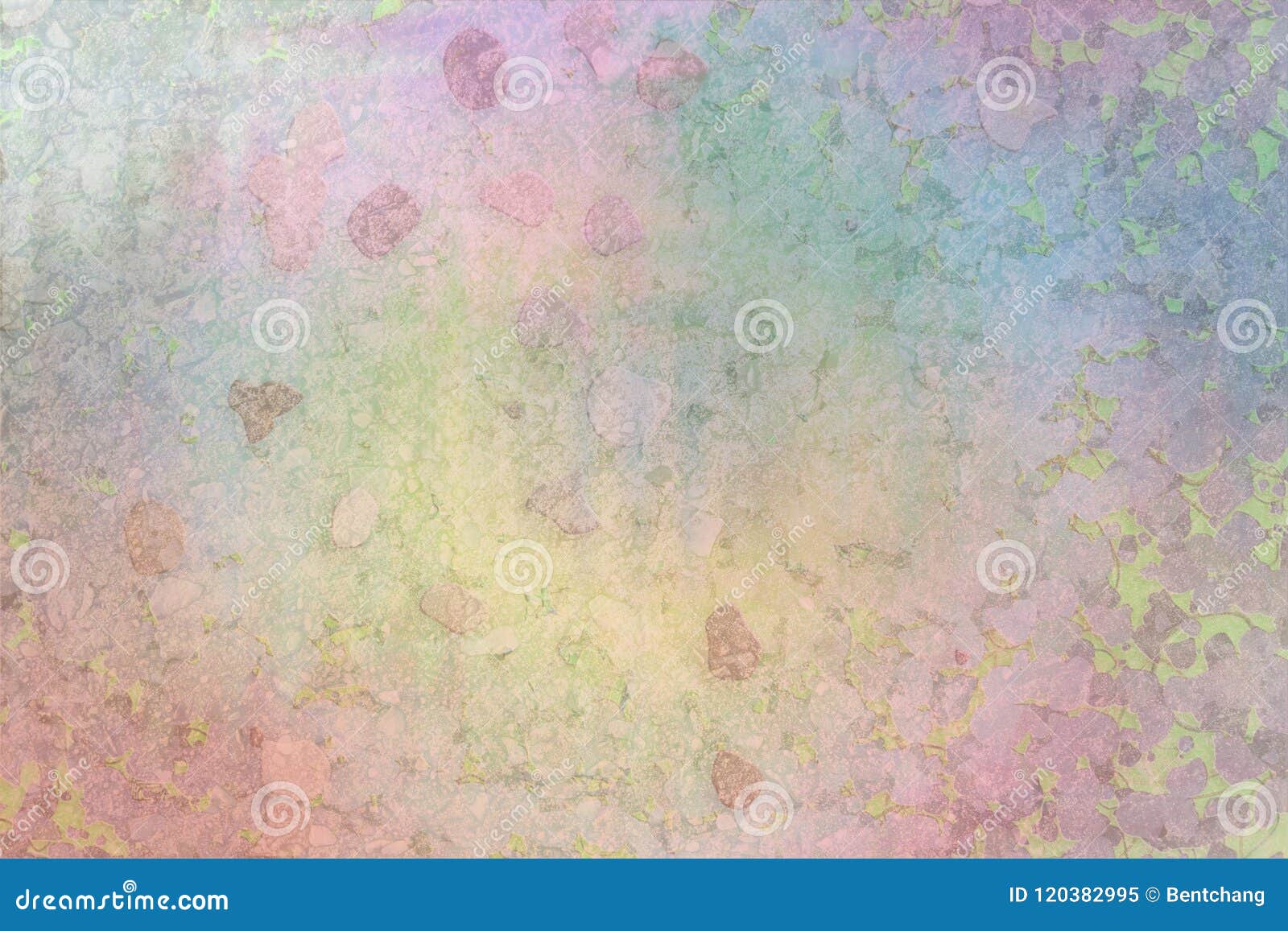 Grunge & Rough. Effect, Messy, Creative & Style. Stock Illustration ...