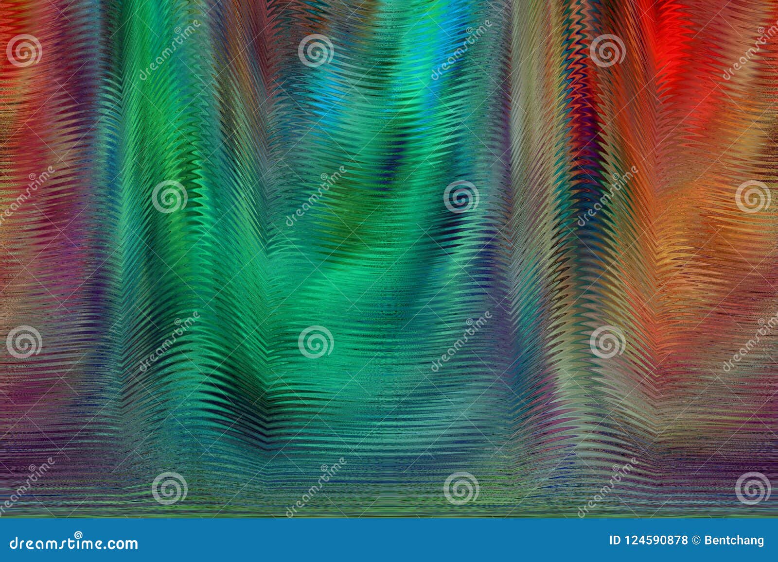 Grunge, Rough or Retro Illustrations Background Abstract, Overlay ...