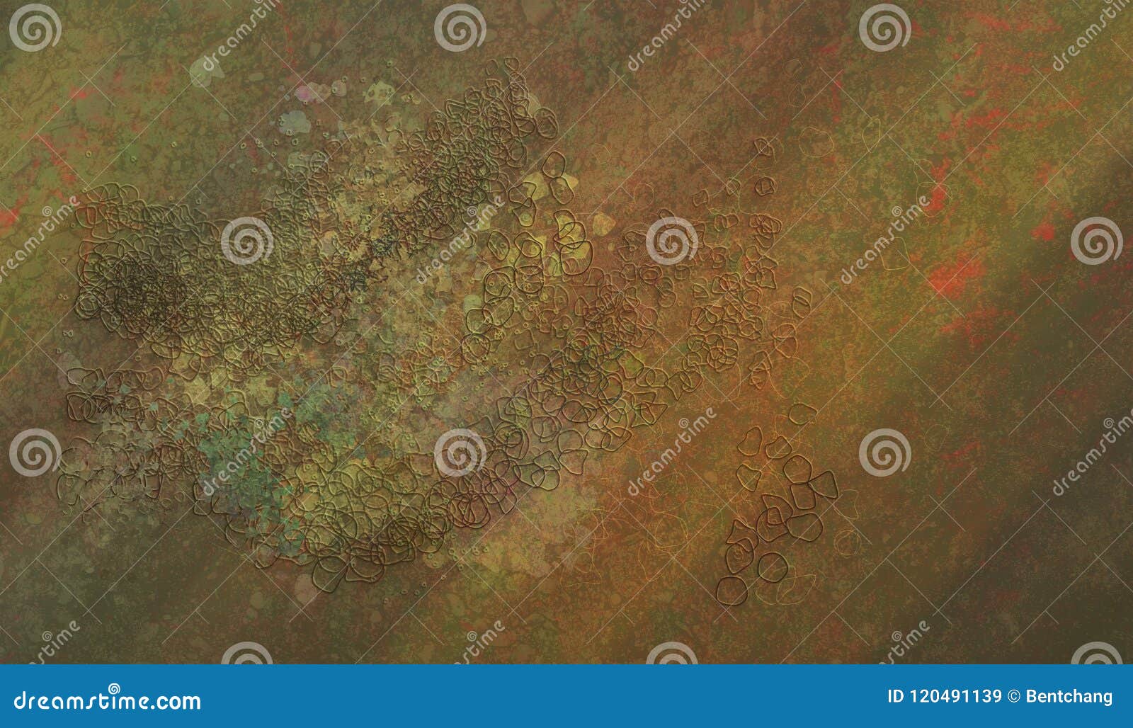 Grunge & Rough. Texture, Template, Pattern & Backdrop. Stock ...
