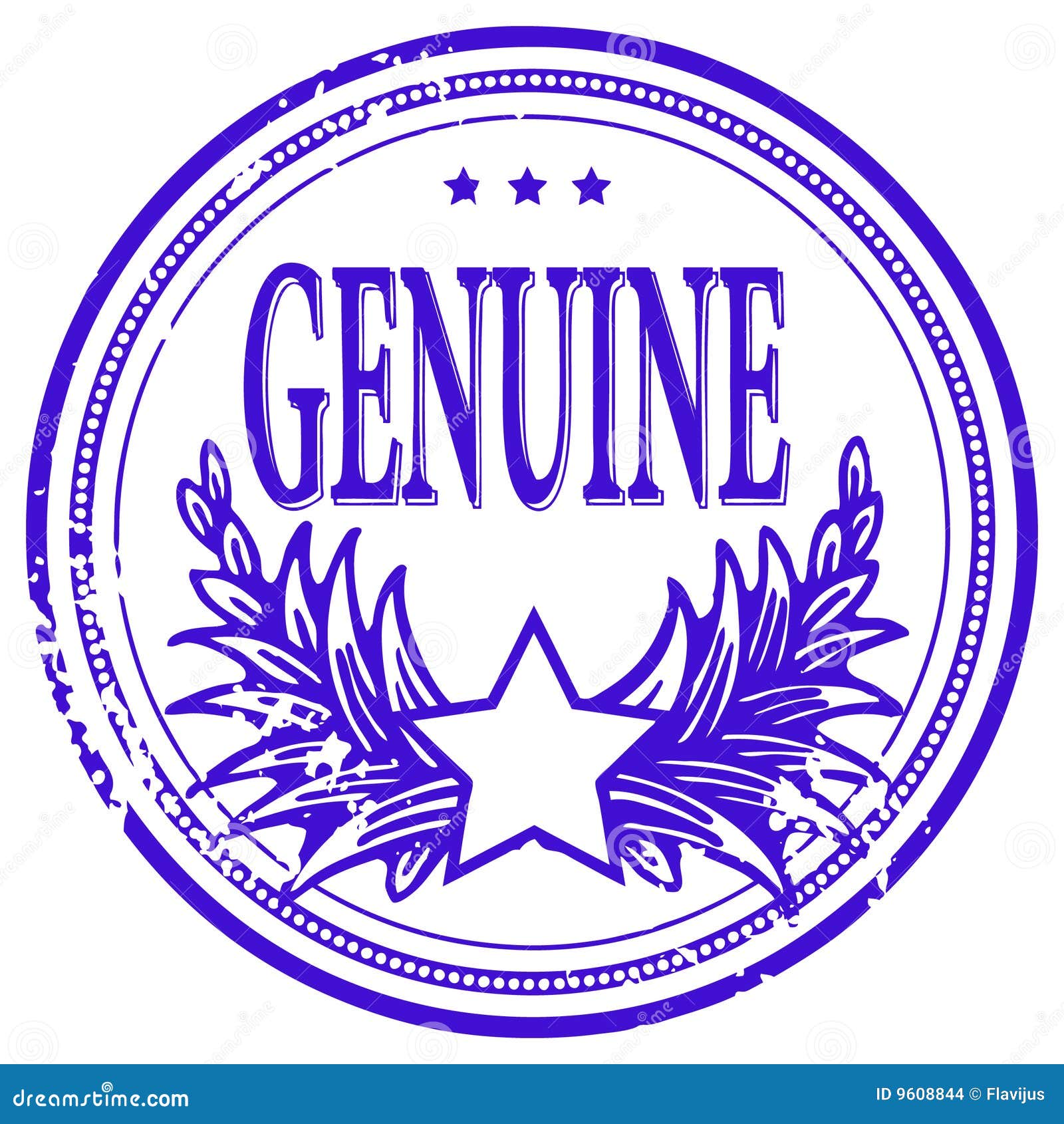 Grunge rubber ink stamp stock vector. Illustration of imprint - 9608844