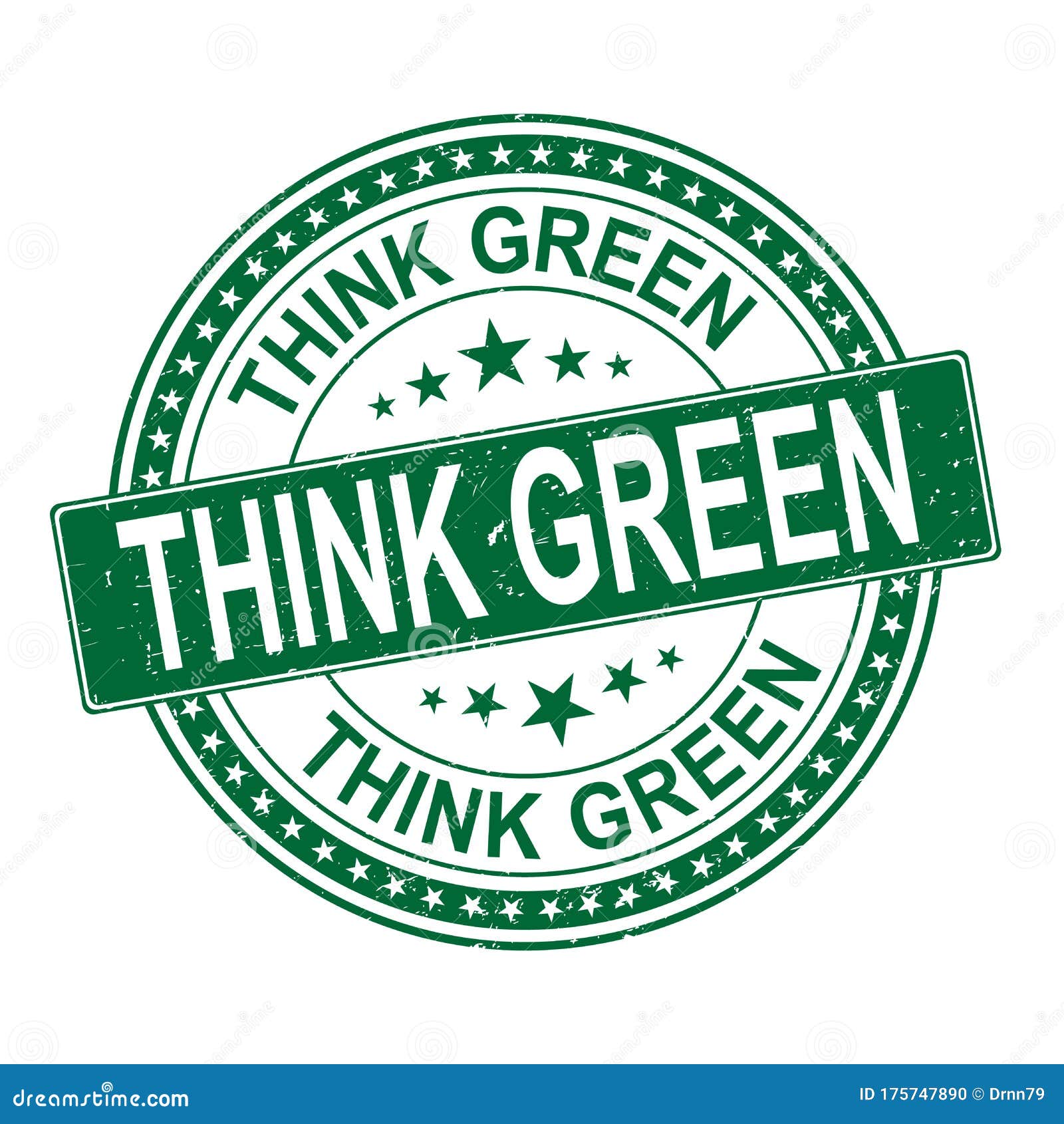 Rubber Think! Ribbon Watermark And Mesh Carcass Telepathy Waves Vector ...