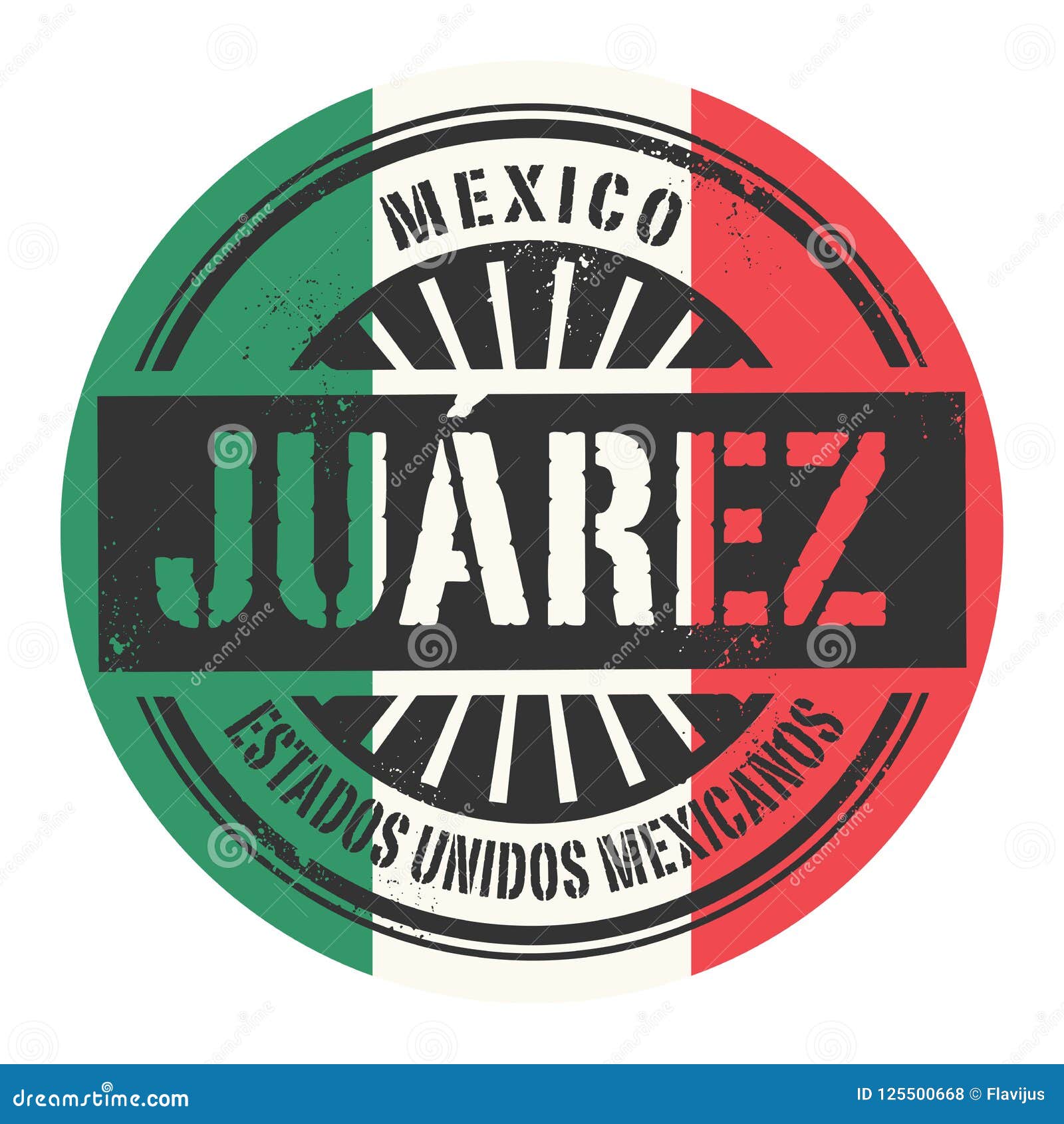Juarez Cartoons, Illustrations & Vector Stock Images - 197 Pictures to ...