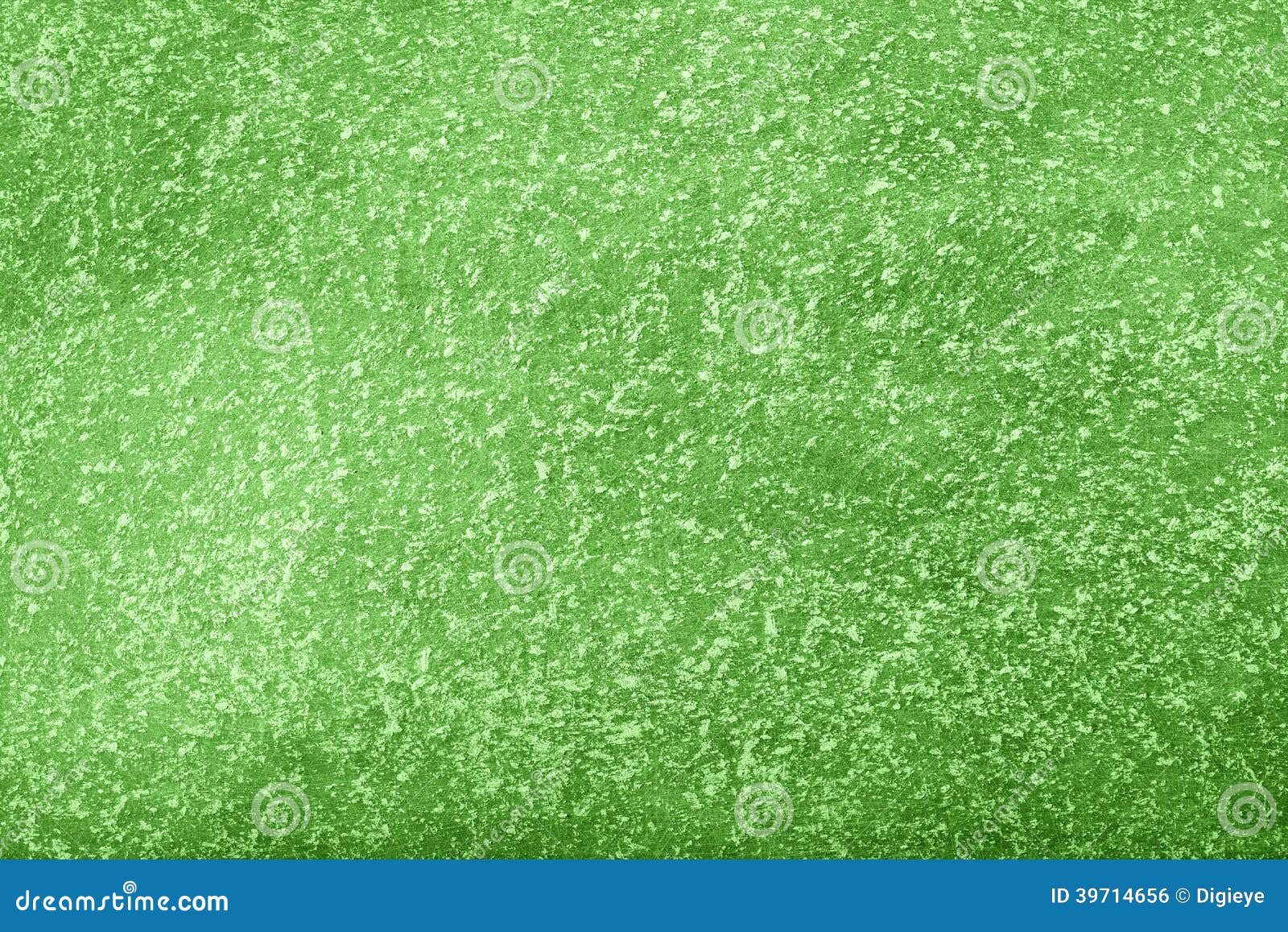 Rugged Background With Butterflies Royalty-Free Stock Image ...