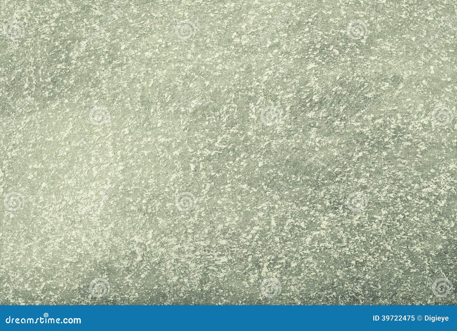 Grunge Rugged Background or Texture Stock Image - Image of scrapbook ...