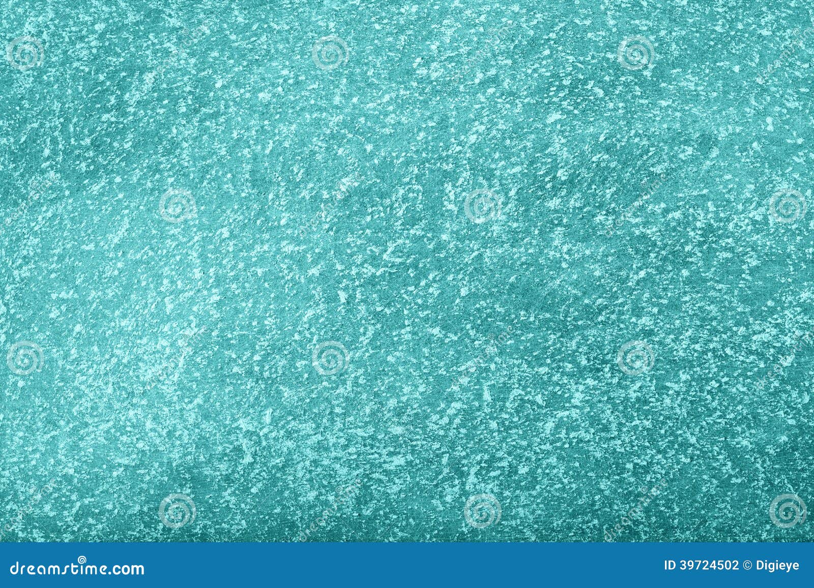 Grunge Rugged Background or Texture Stock Photo - Image of parchment ...