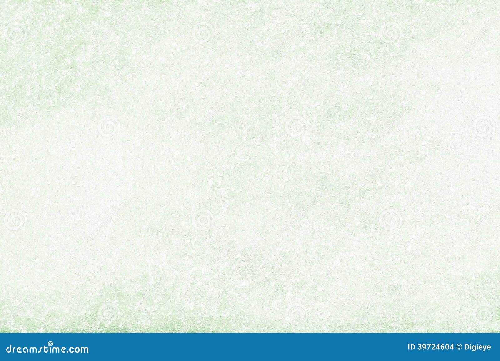 Grunge Rugged Background or Texture Stock Photo - Image of postcard ...