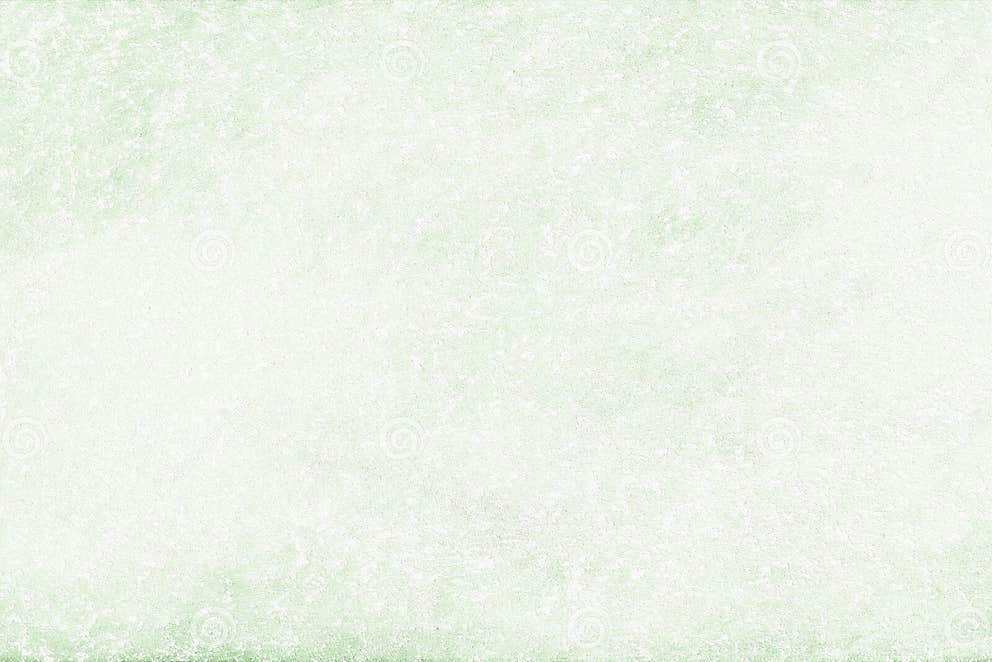 Grunge Rugged Background or Texture Stock Photo - Image of postcard ...