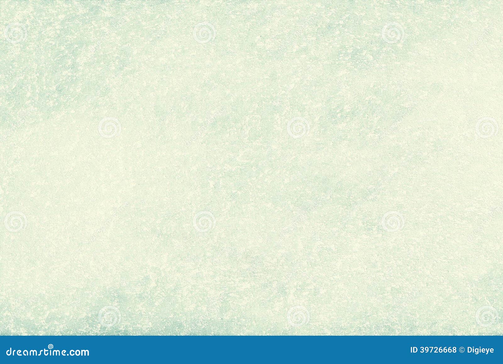 Grunge Rugged Background or Texture Stock Photo - Image of poster ...