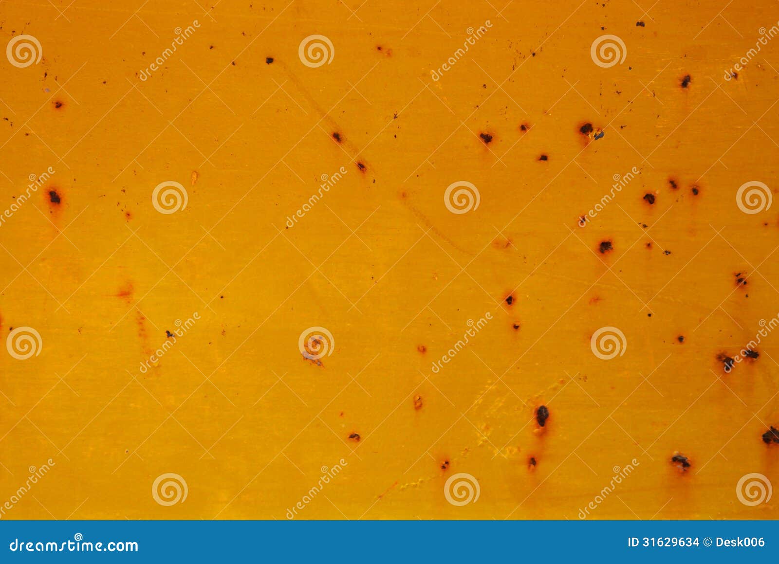 Grunge rust closeup stock photo. Image of design, industrial - 31629634