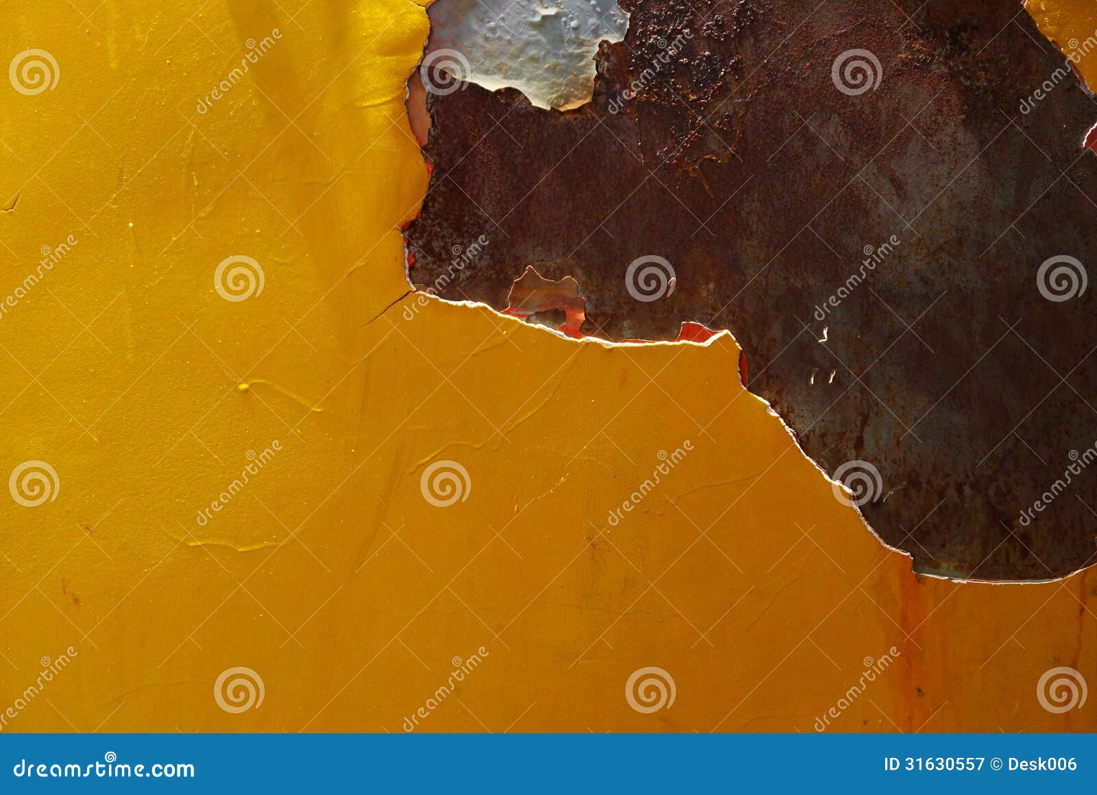Grunge Rust Closeup Texture Stock Image - Image of backdrop, antique ...