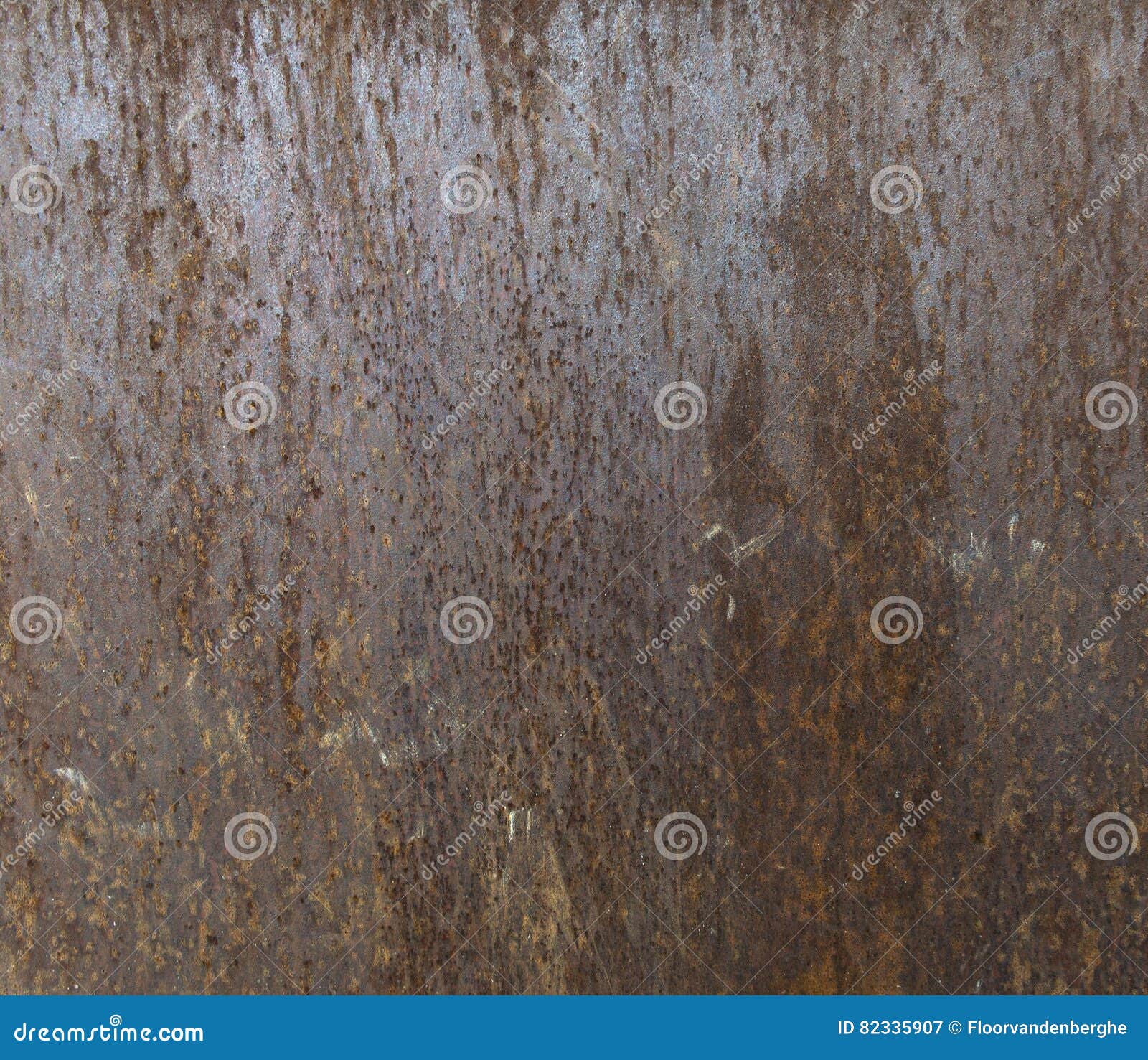 Grunge rust texture stock image. Image of steel, rough - 82335907