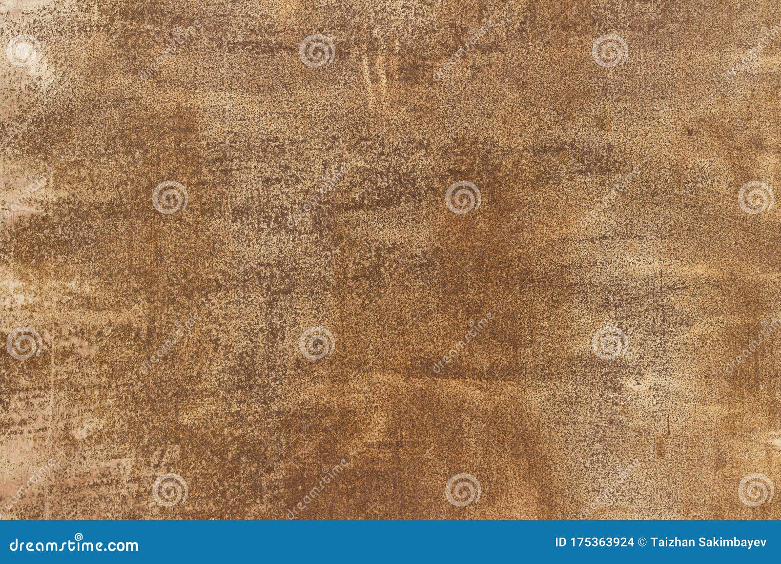 Grunge Rusted Metal Texture, Rust and Oxidized Metal Background Stock ...