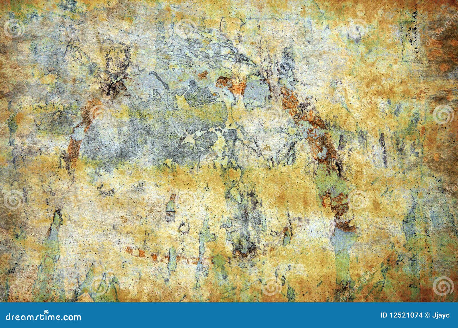 Glue Texture Stock Illustrations – 2,933 Glue Texture Stock ...