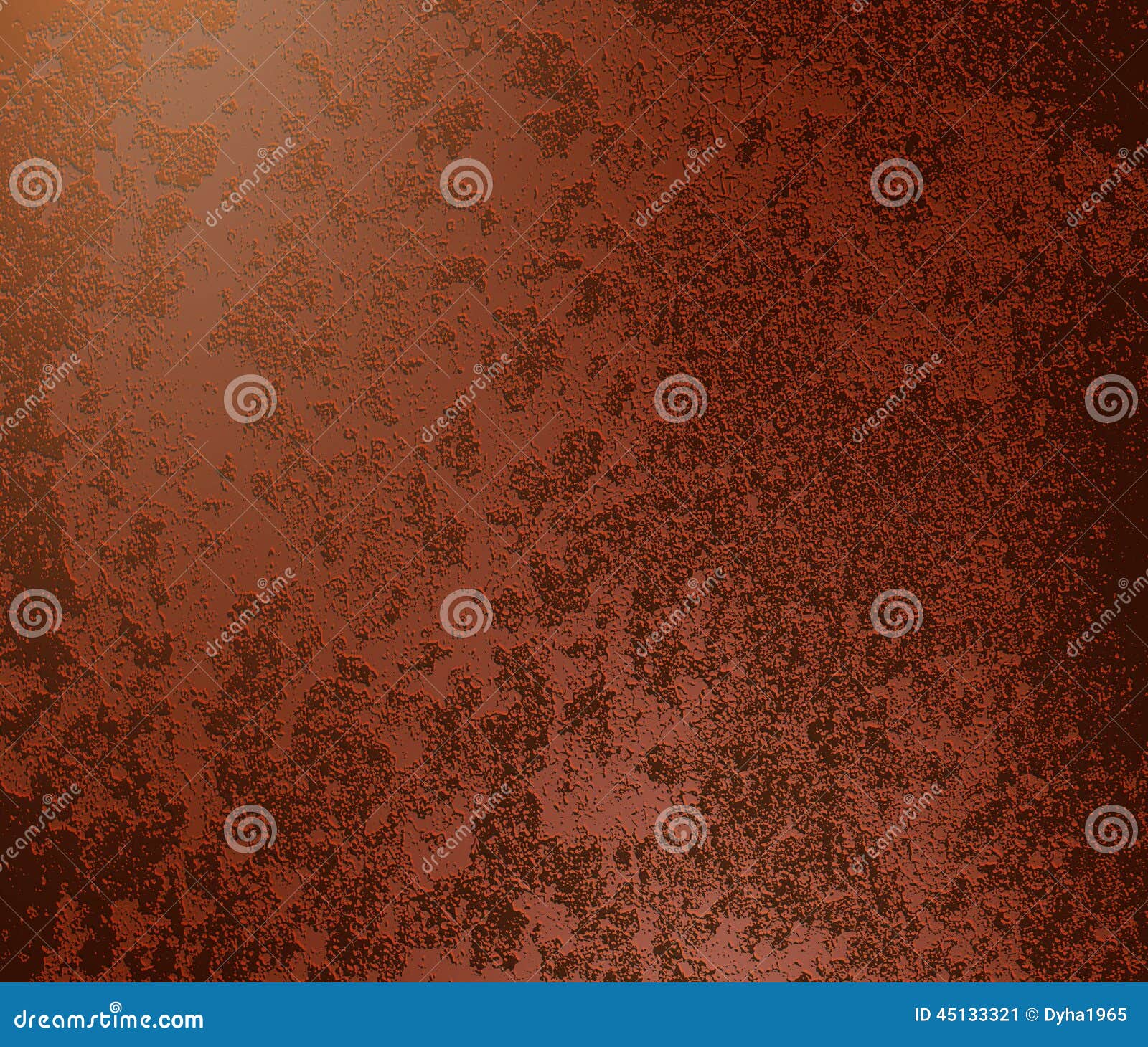 Grunge 01 stock vector. Illustration of rusty, arts, effect - 45133321