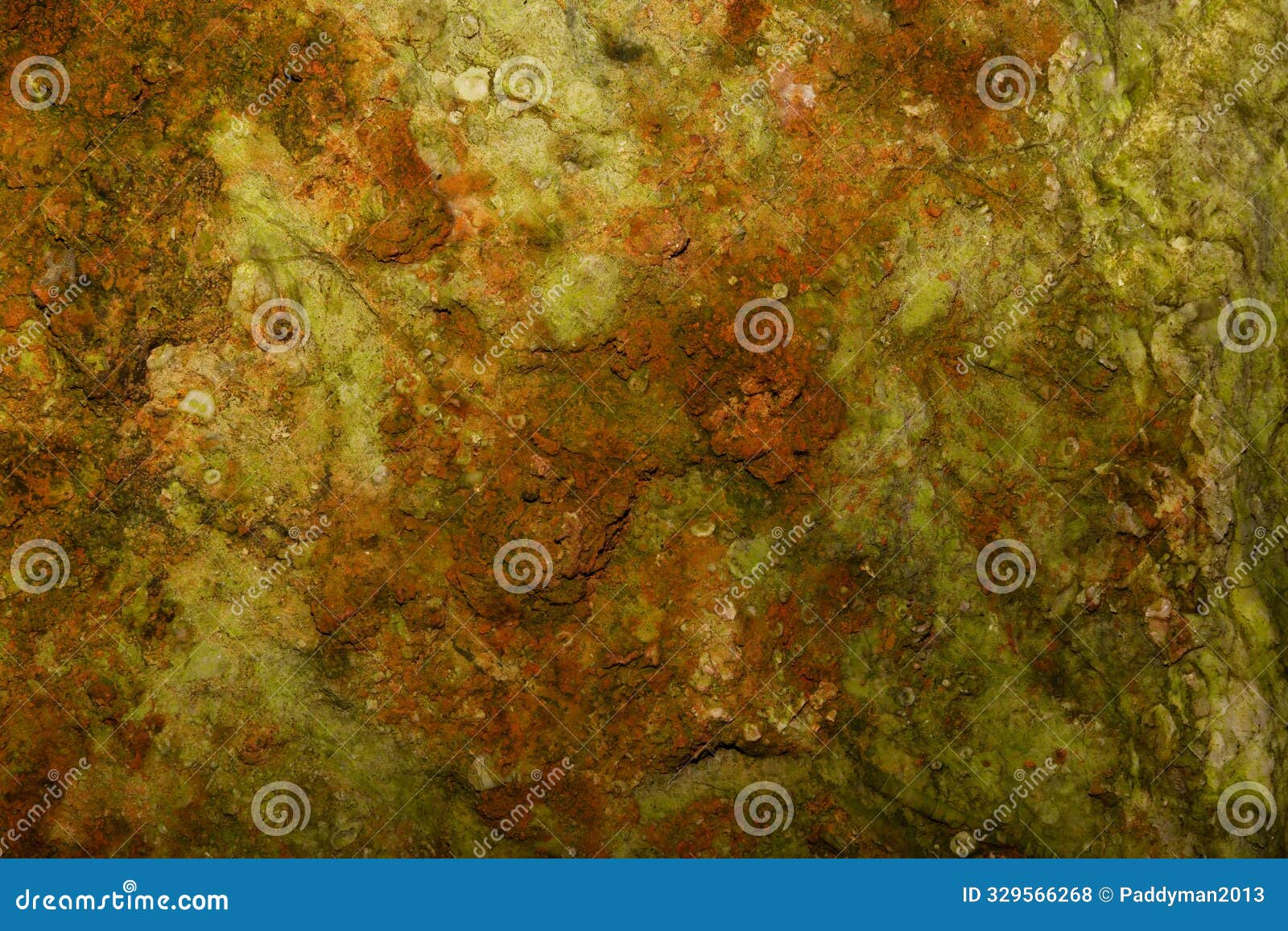 Grunge Rusty Coloured Texture Selected Focus Stock Photo - Image of ...