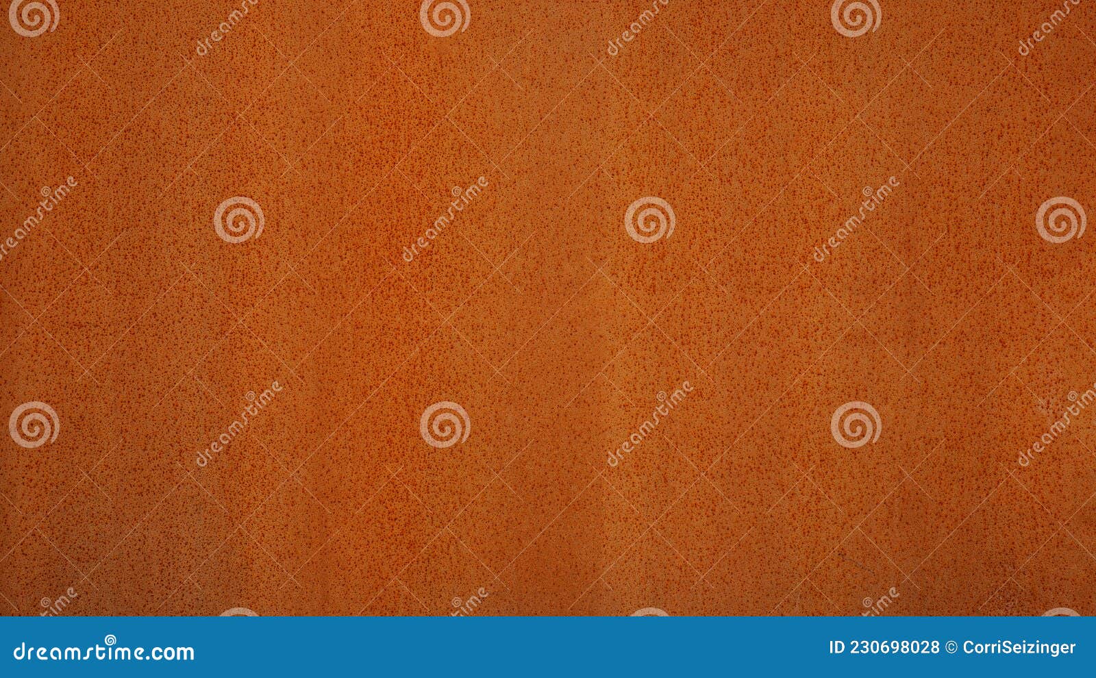 Grunge Rusty Corten Steel Facade Wall, Rust Metal Texture Background ...