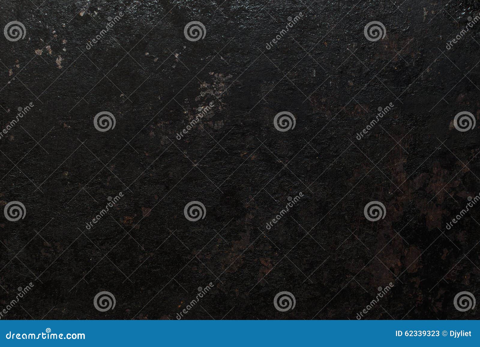 Grunge Rusty Metal Background Stock Image - Image of rough, background ...