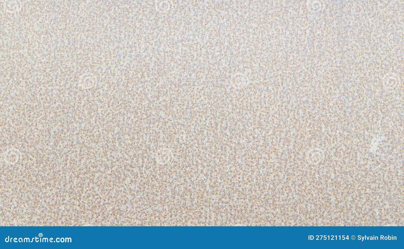 Grunge Rusty Metal Iron Panel Steel Background Texture Stock Photo ...