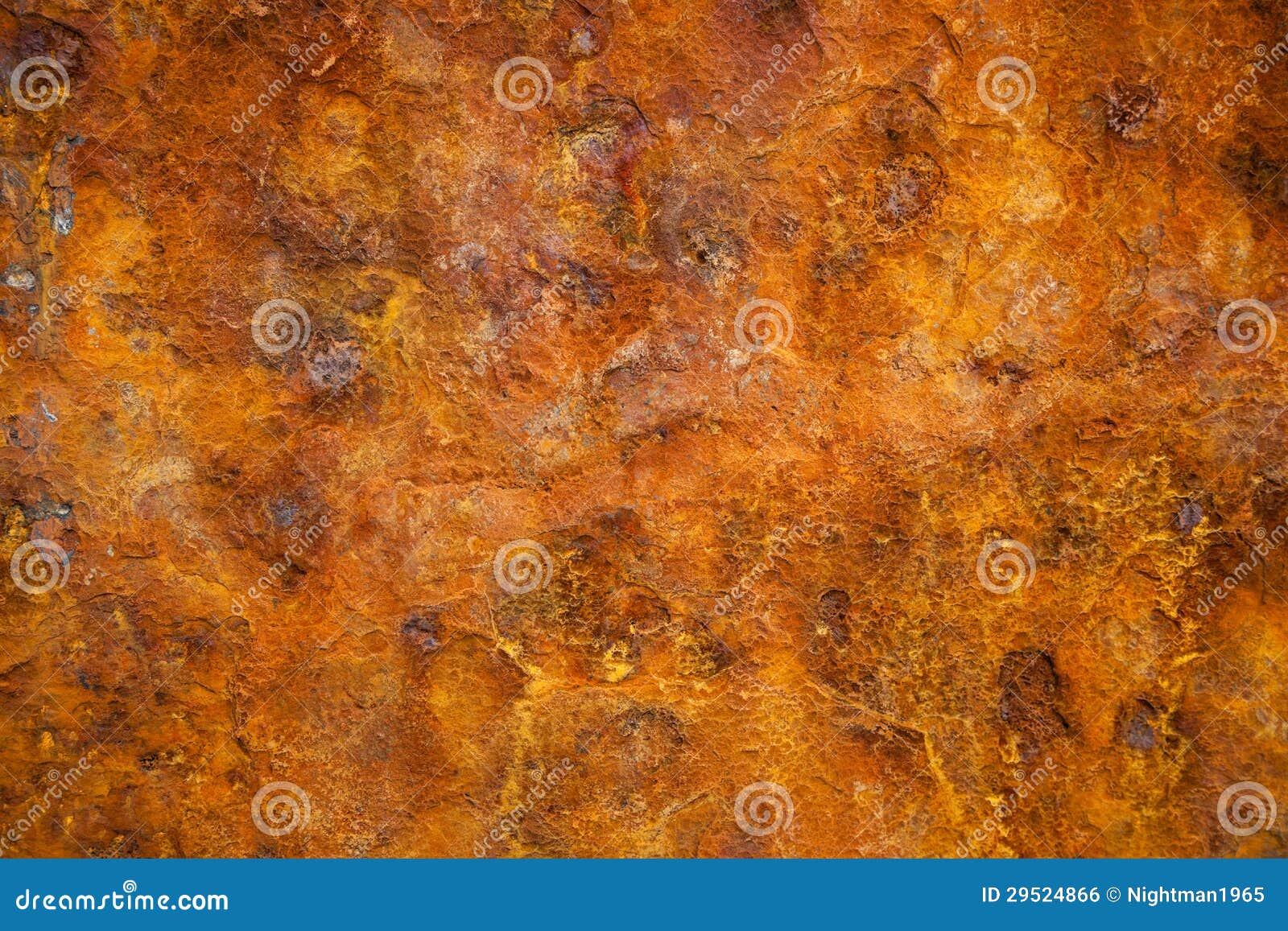 Grunge rusty metal texture stock photo. Image of construction - 29524866