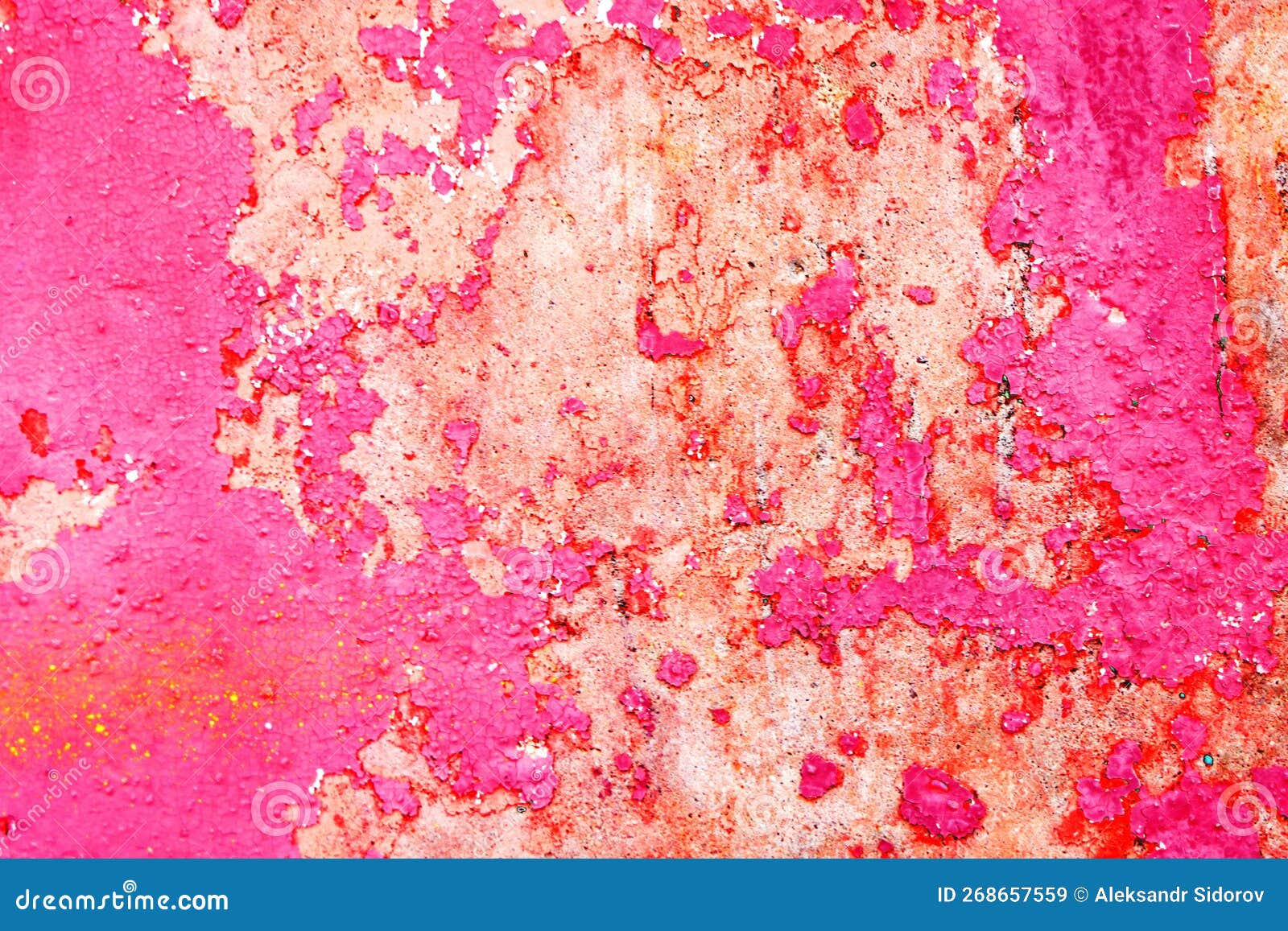 Grunge Rusty Metal Texture Background. Old Grunge Rusty Metal Texture ...