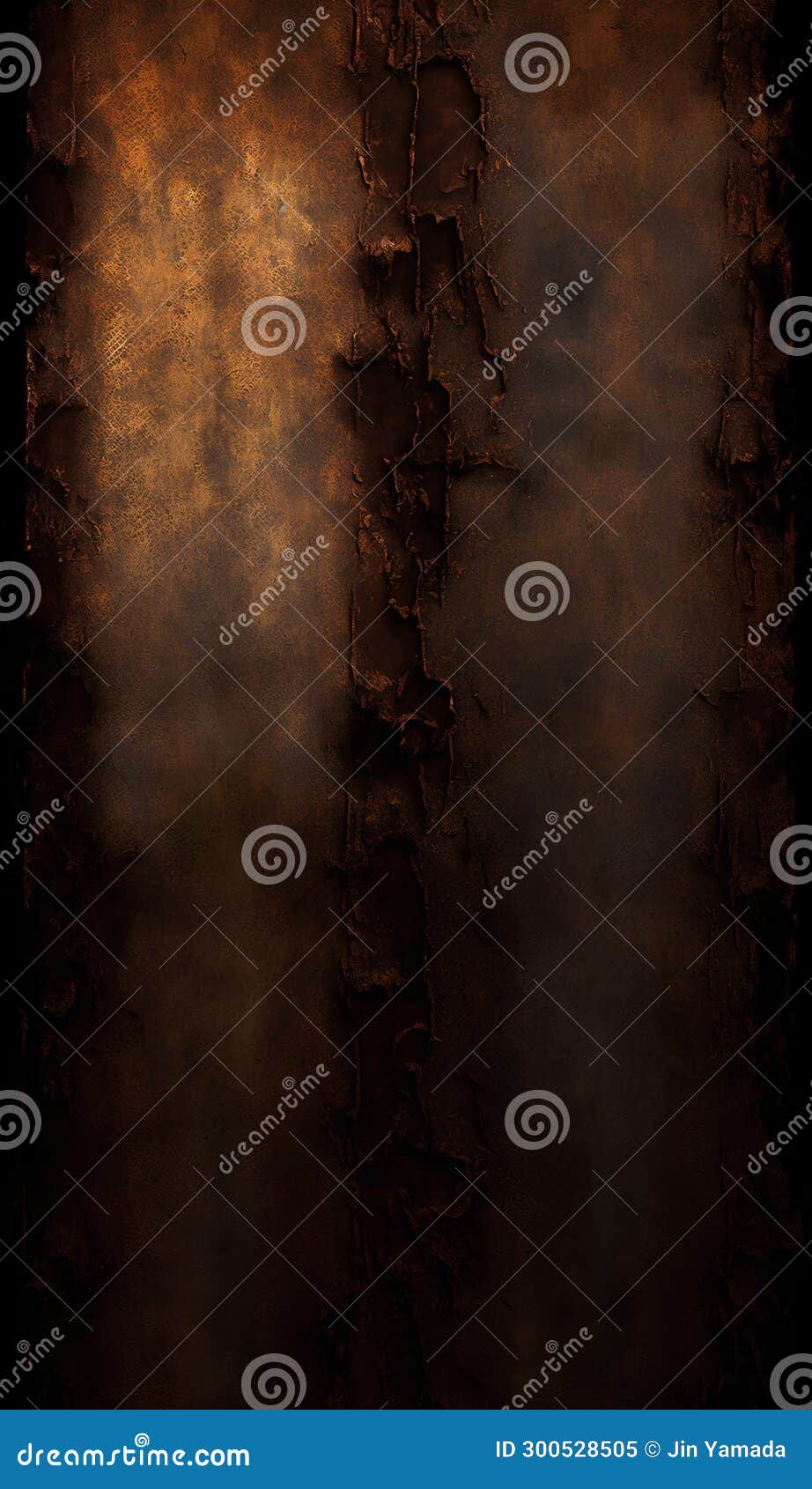 Grunge Rusty Metal Texture. Element for Design. Template for Design ...