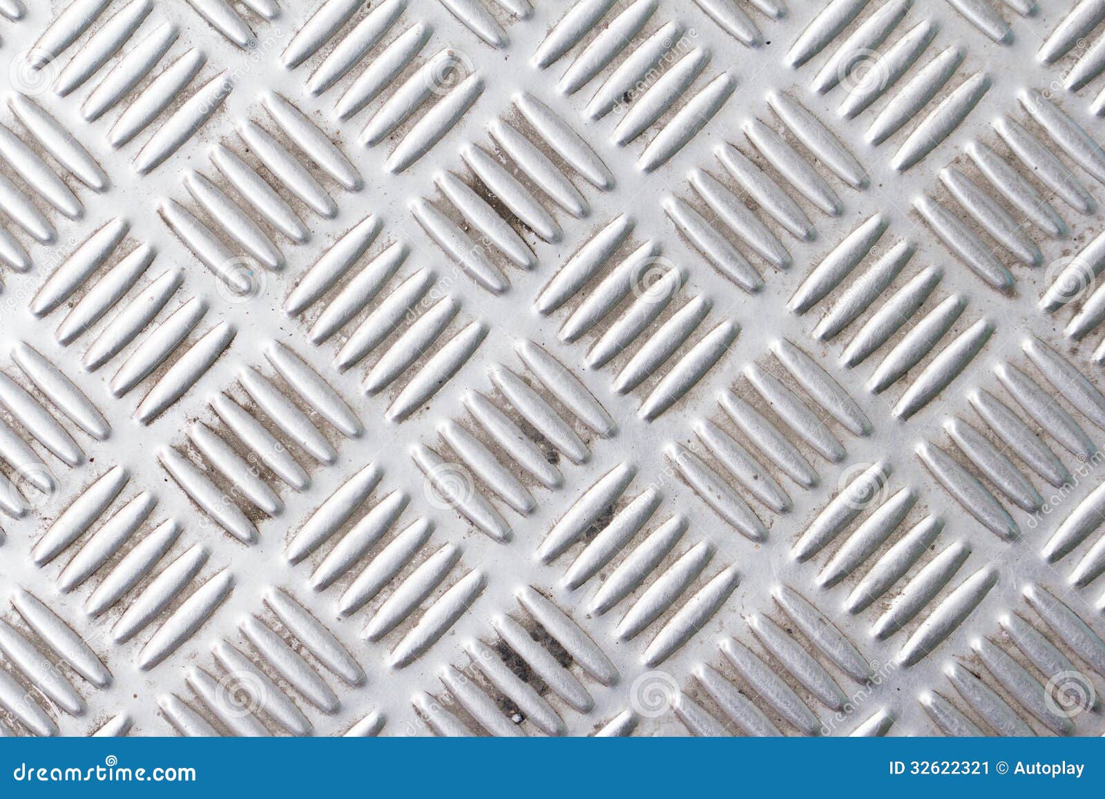 Steel Floor Seamless Metal Texture Royalty-Free Stock Photo ...