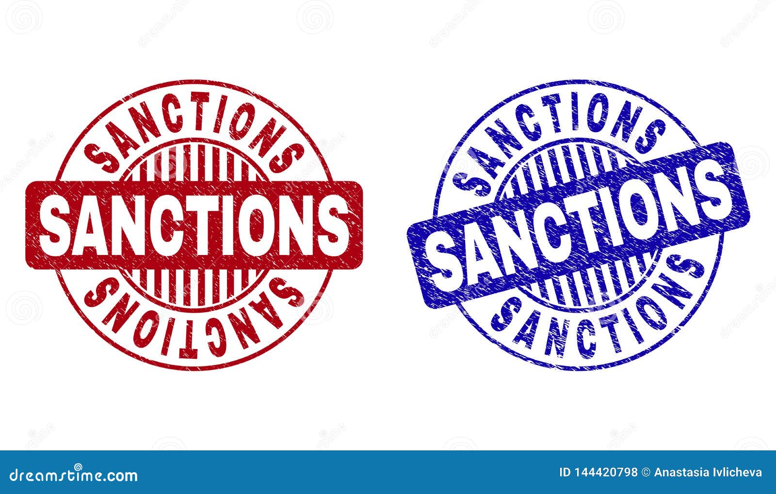 UN Sanctions Rubber Stamp Stock Image | CartoonDealer.com #83187037 UN Sanctions Rubber Stamp Stock Image | CartoonDealer.com #83187037