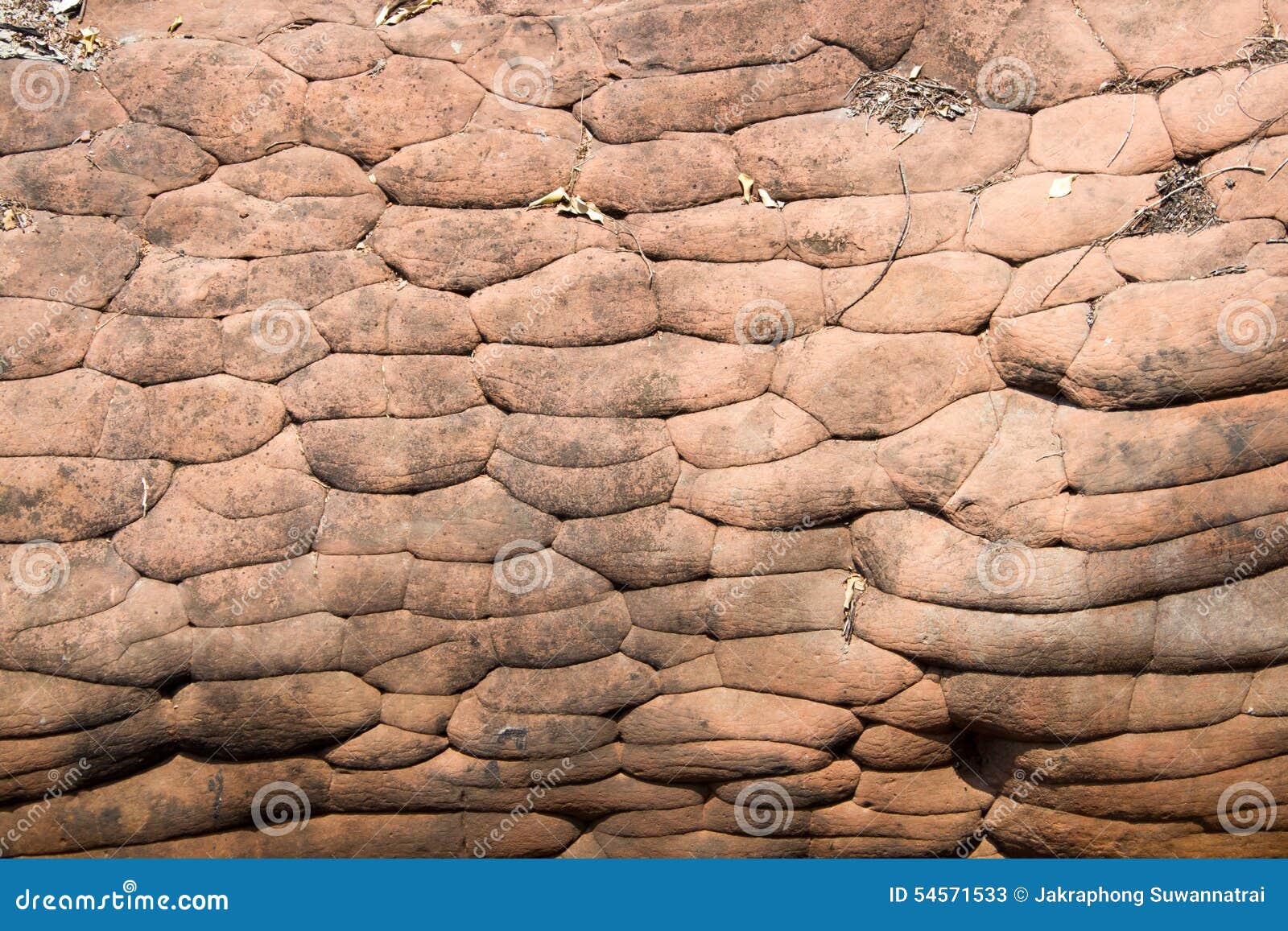 Grunge Sandstone Abstract Pattern Background Stock Image ...