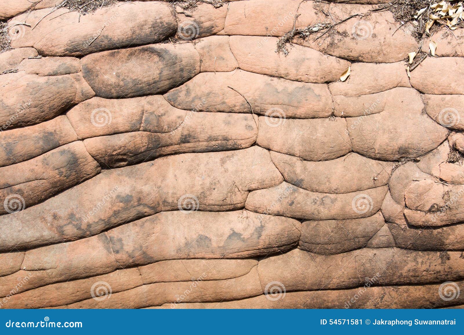 Grunge Sandstone Abstract Pattern Background Stock Image - Image of ...