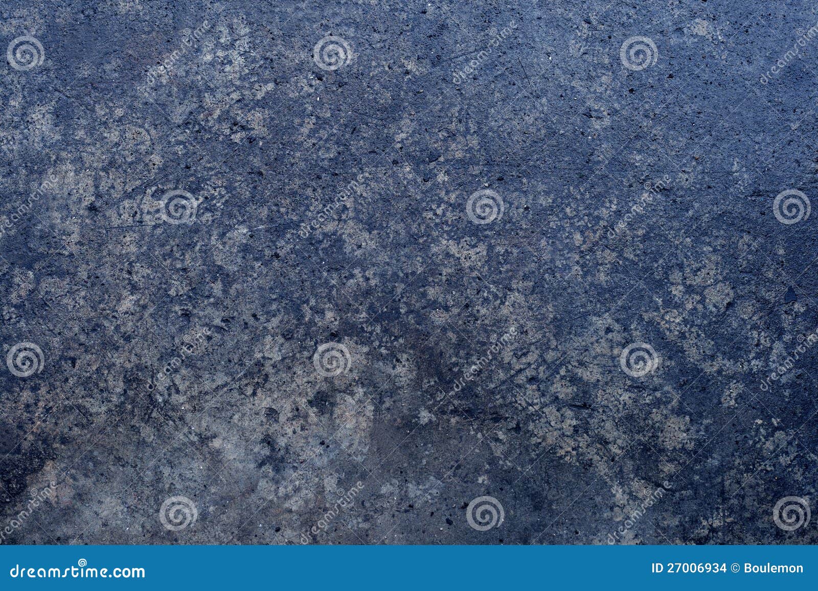 Scratch On The Wall Stock Photo | CartoonDealer.com #17482710