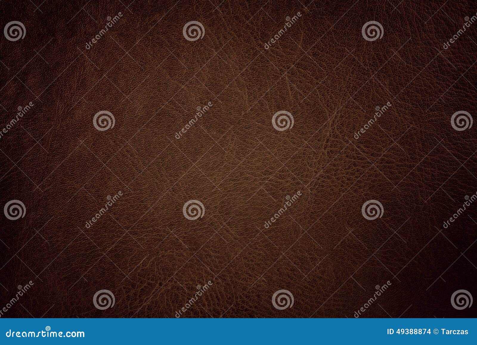 Grunge scratched leather stock photo. Image of texture - 49388874