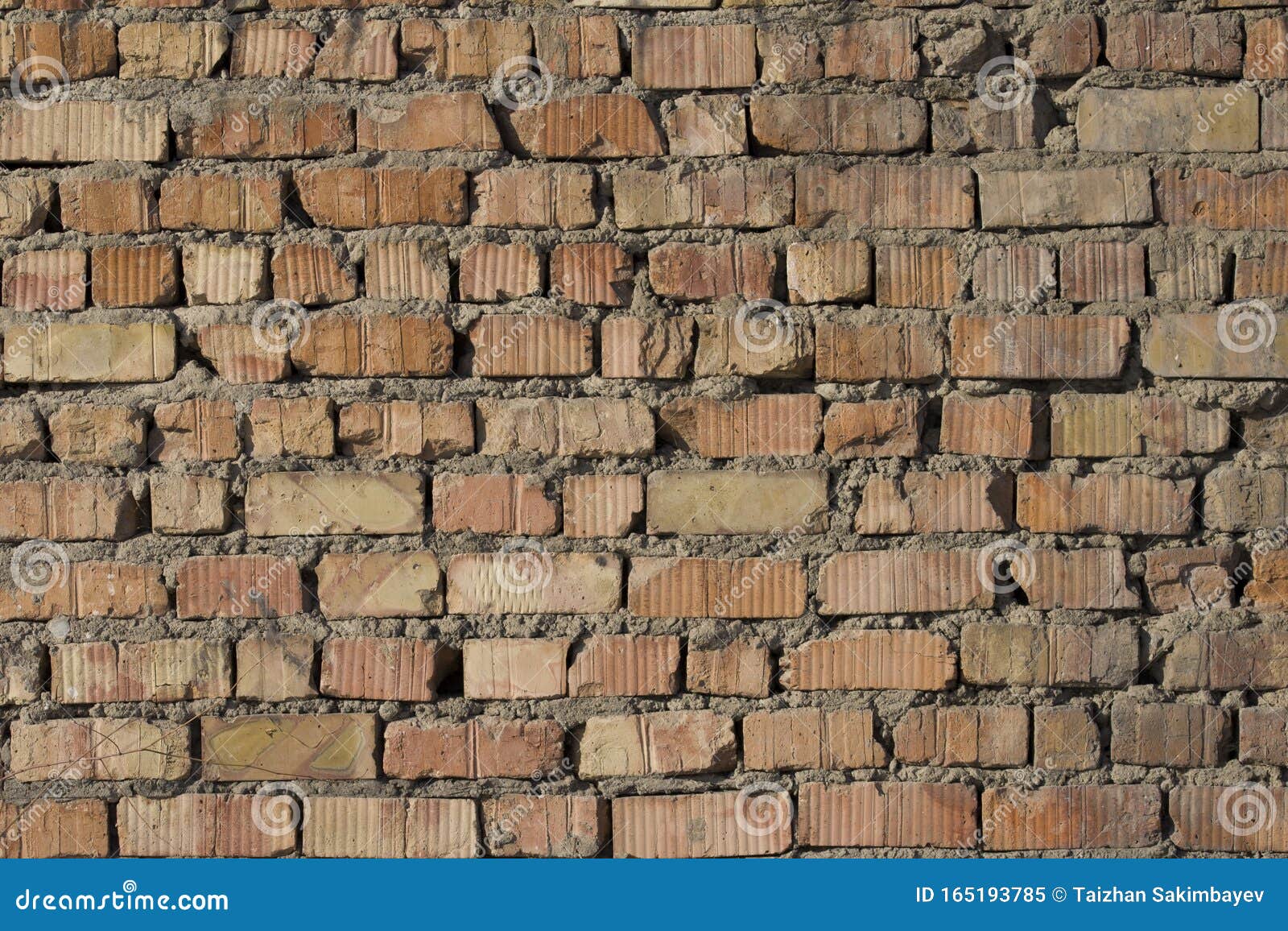 Grunge Scratched Texture Rough Pattern Textured Backdrop Wallpaper ...