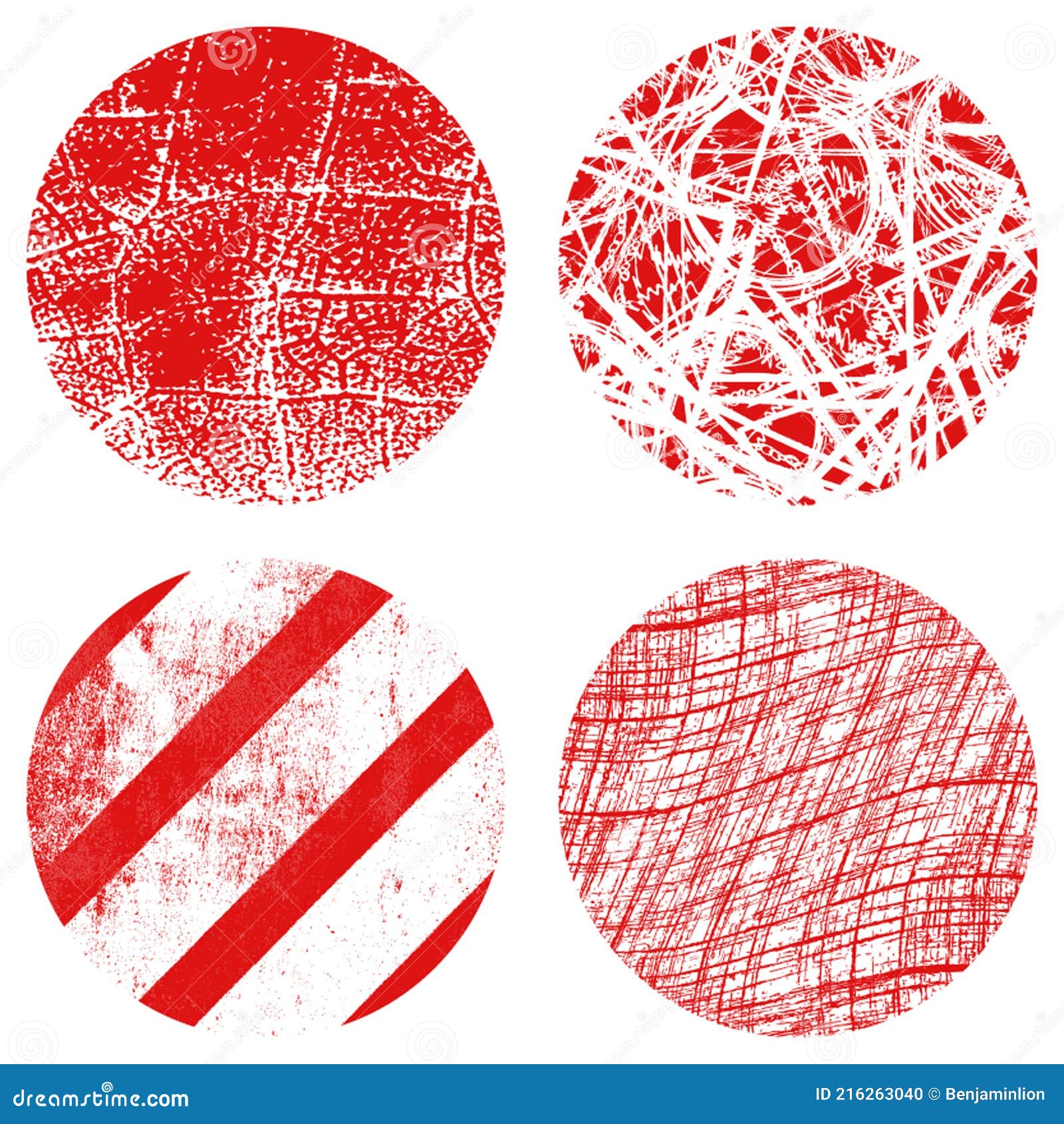 Chaos Background 10 7 stock vector. Illustration of pattern - 216263040