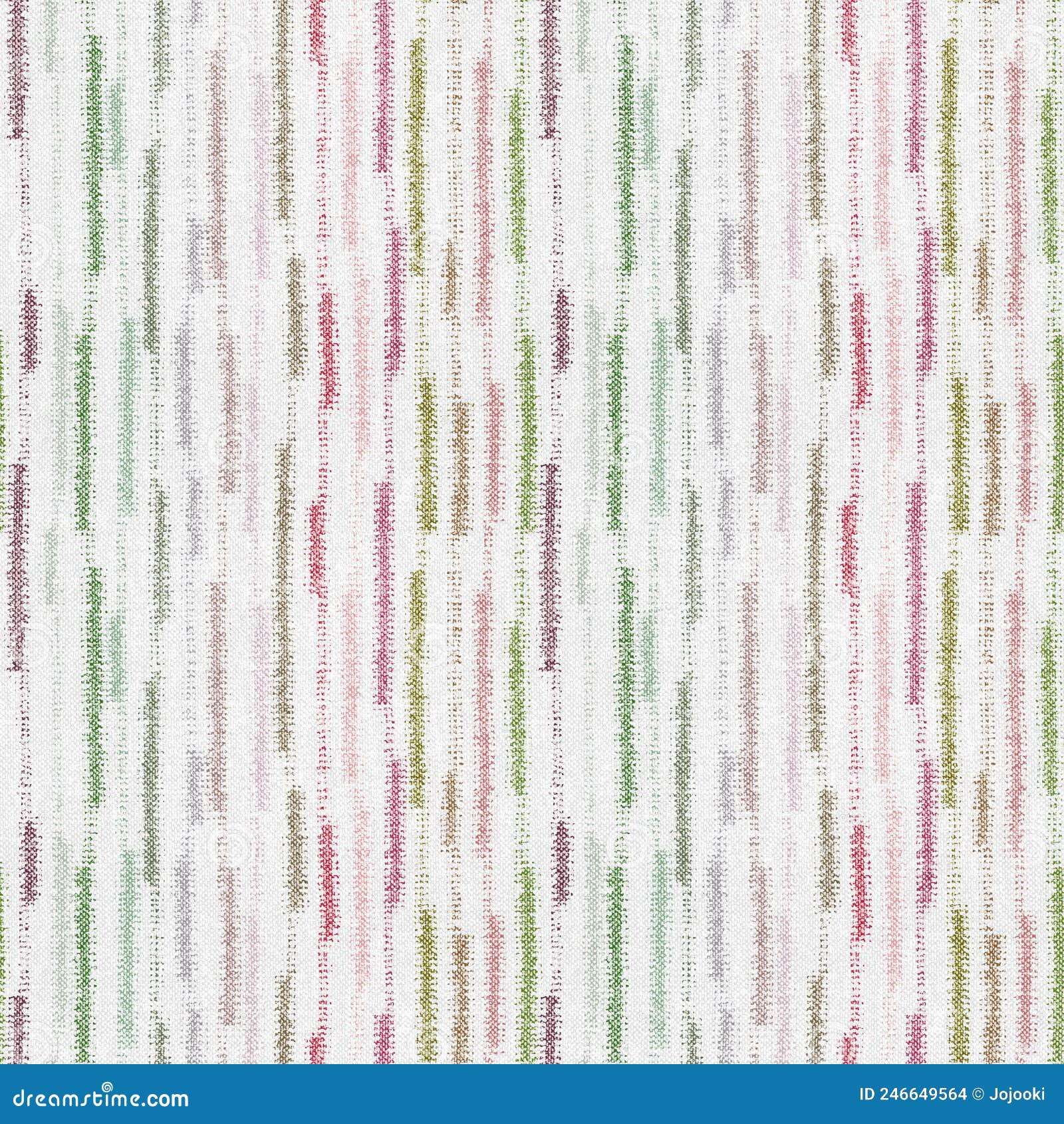 Grunge Seamless Texture with Stripes Pattern, Fabric Texture, Rug Boho ...