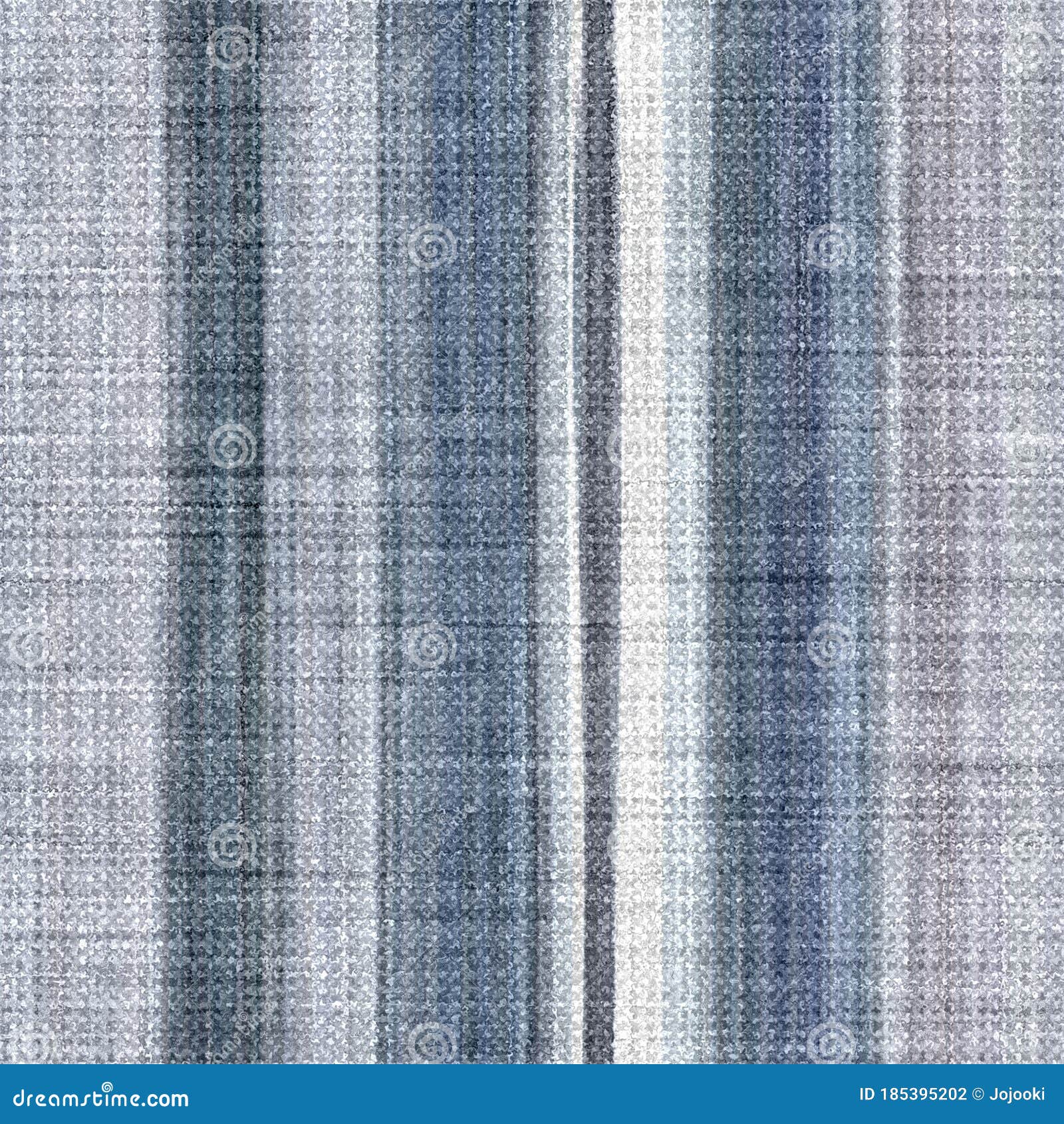 Grunge Seamless Texture with Vertical Stripe Pattern, Fabric Texture ...