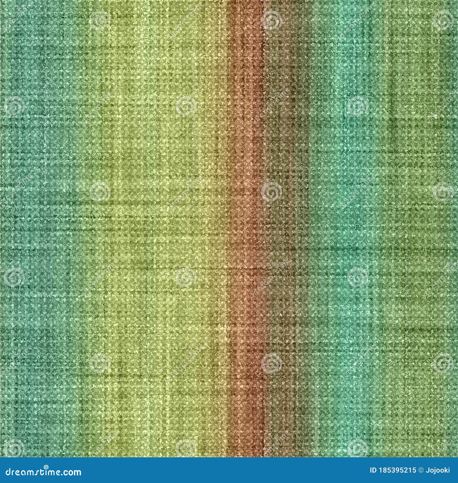 Grunge Seamless Texture with Vertical Stripe Pattern, Fabric Texture ...